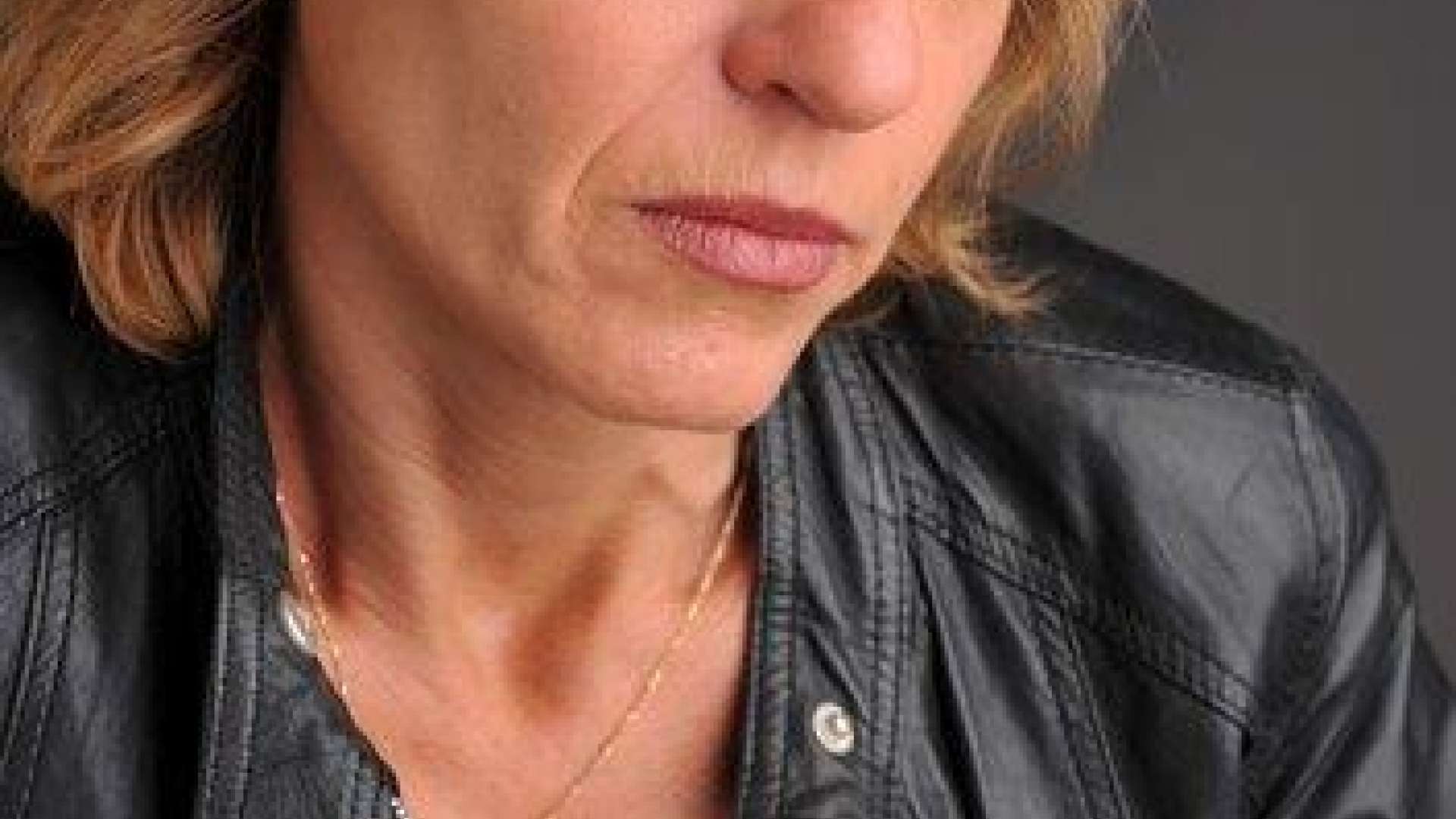 CHAUVEAU Agnès | Les Rendez-vous de l'histoire