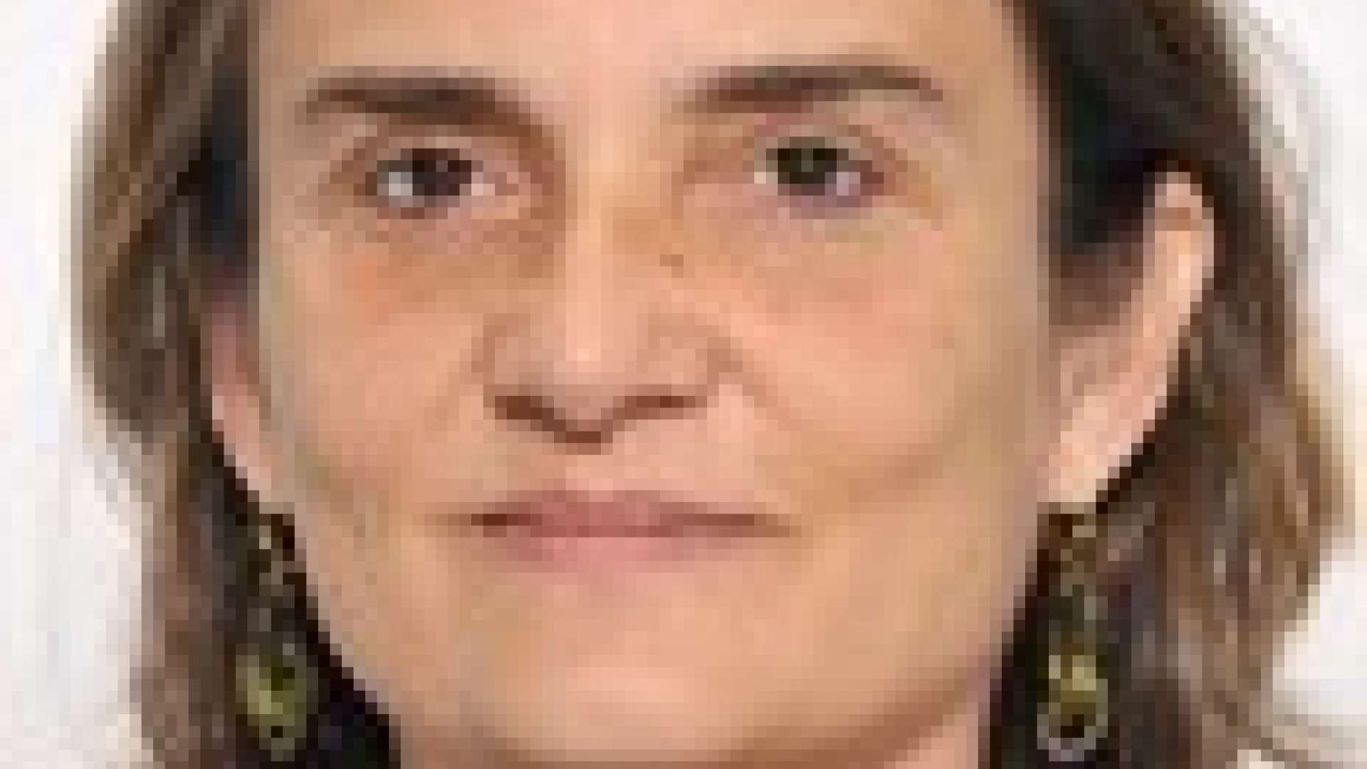 MAGNIEN Agnès | Les Rendez-vous de l'histoire