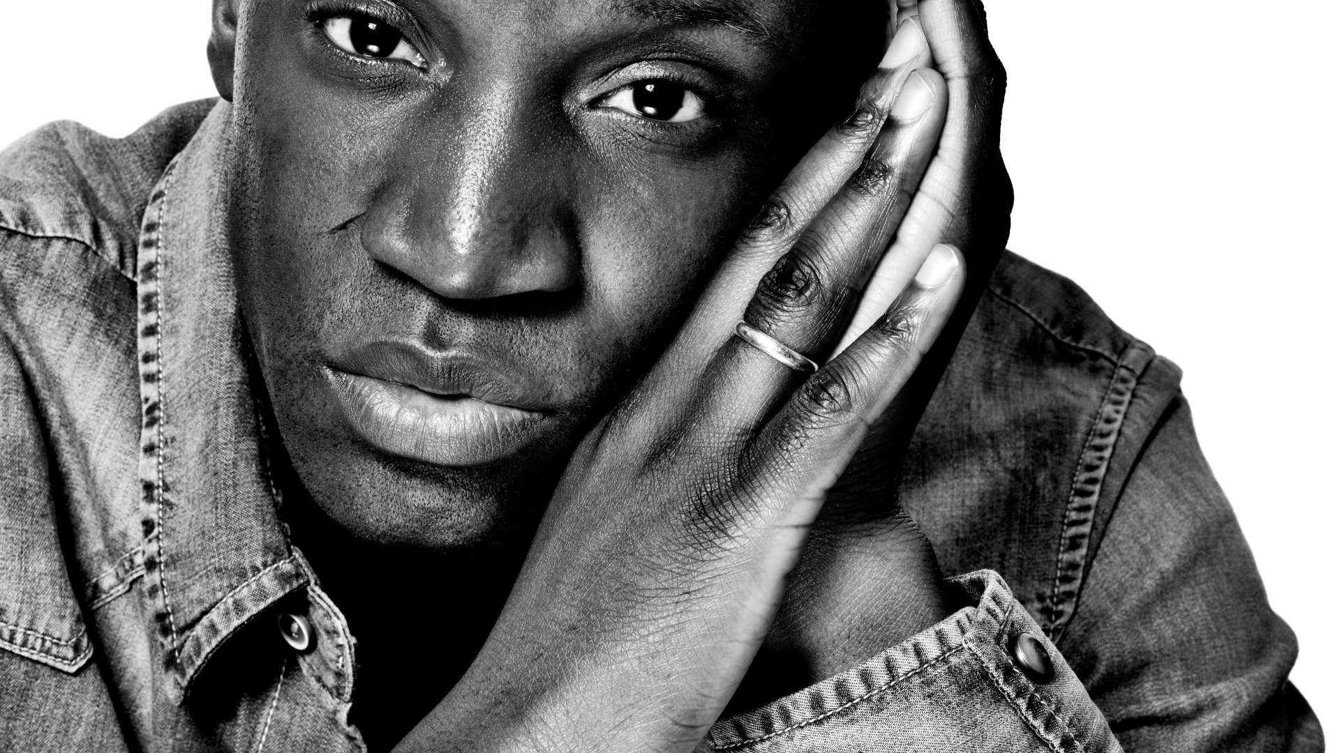 AL MALIK Abd | Les Rendez-vous de l'histoire