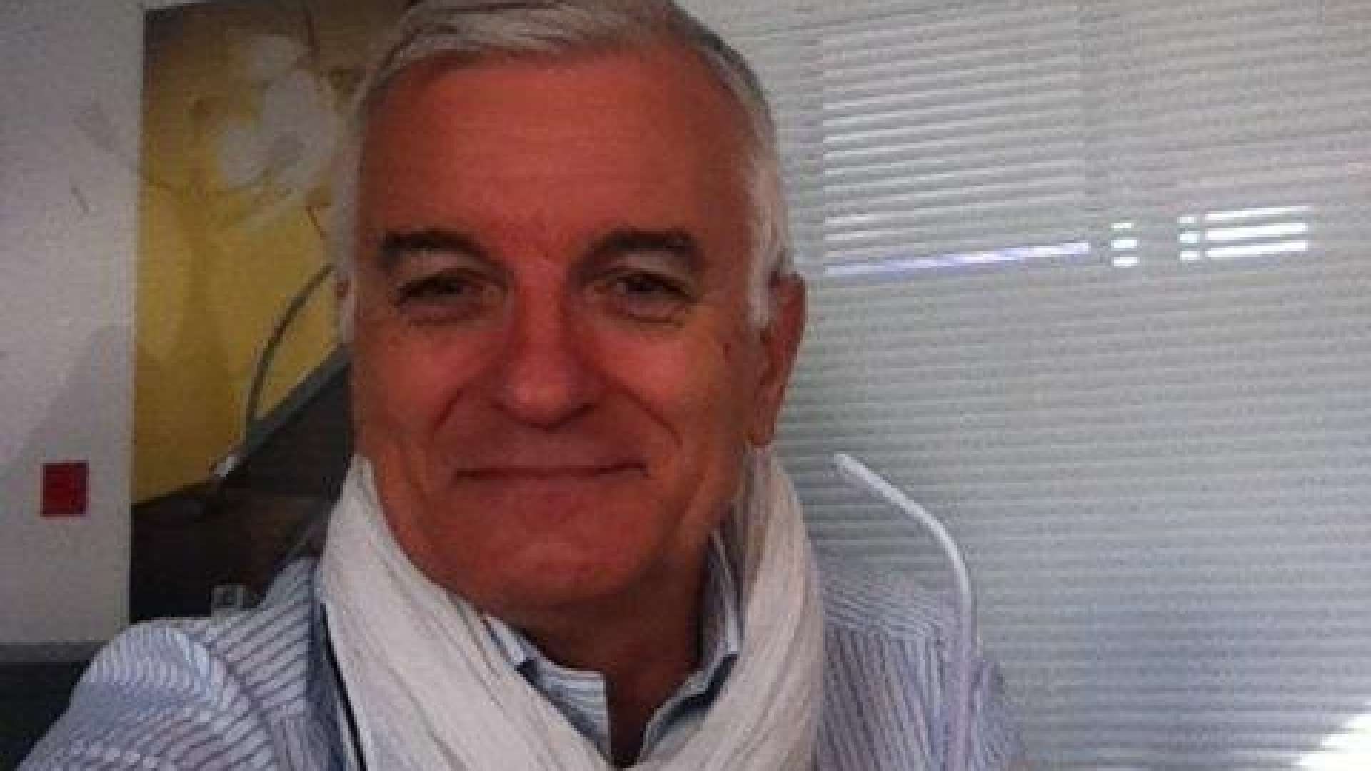 EMONET Alain Georges | Les Rendez-vous de l'histoire