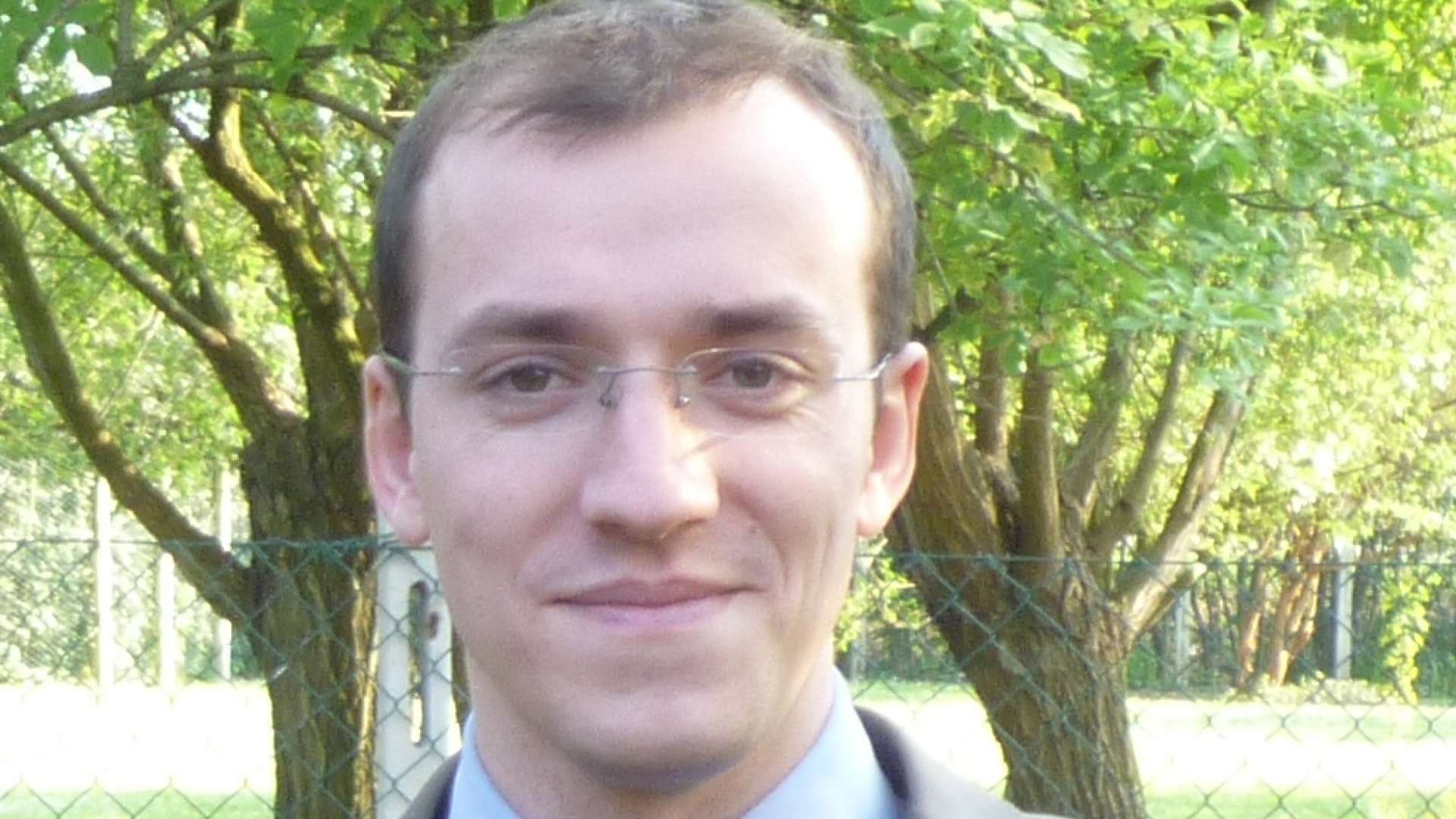 TESSIER Alexandre | Les Rendez-vous de l'histoire