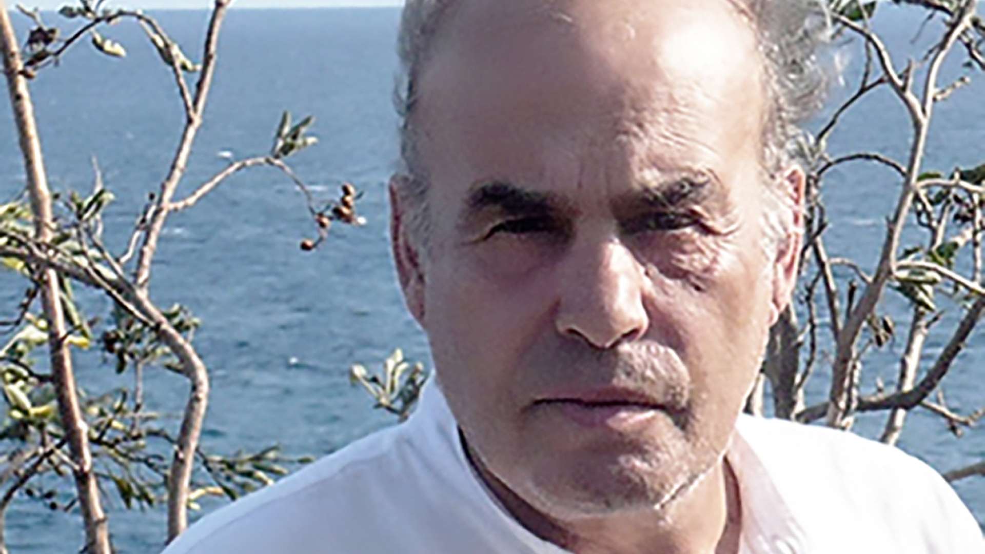 ALEXANCO José Luís | Les Rendez-vous de l'histoire