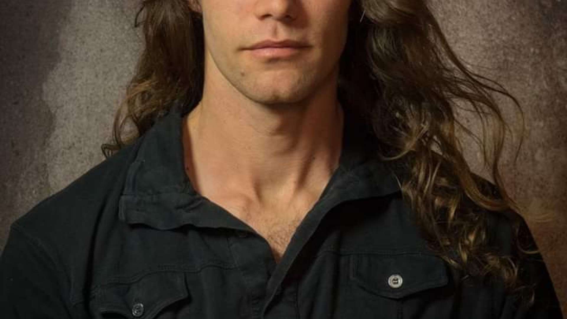 CREICH Ambroise | Les Rendez-vous de l'histoire