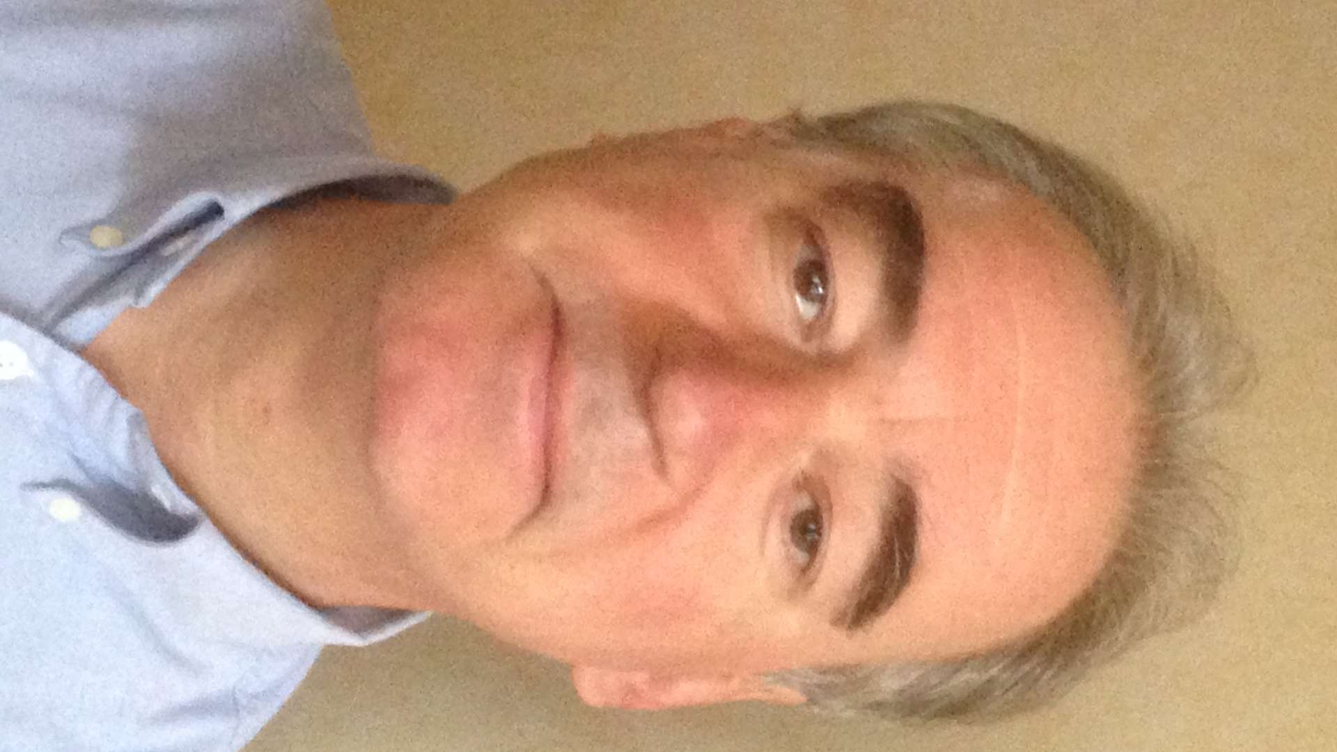 Louis ANDRE | Les Rendez-vous de l'histoire