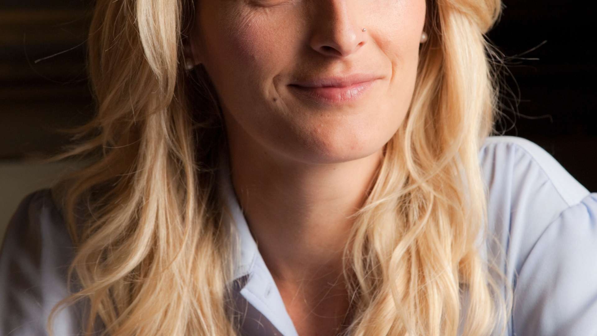 MARCOLONGO Andrea | Les Rendez-vous de l'histoire