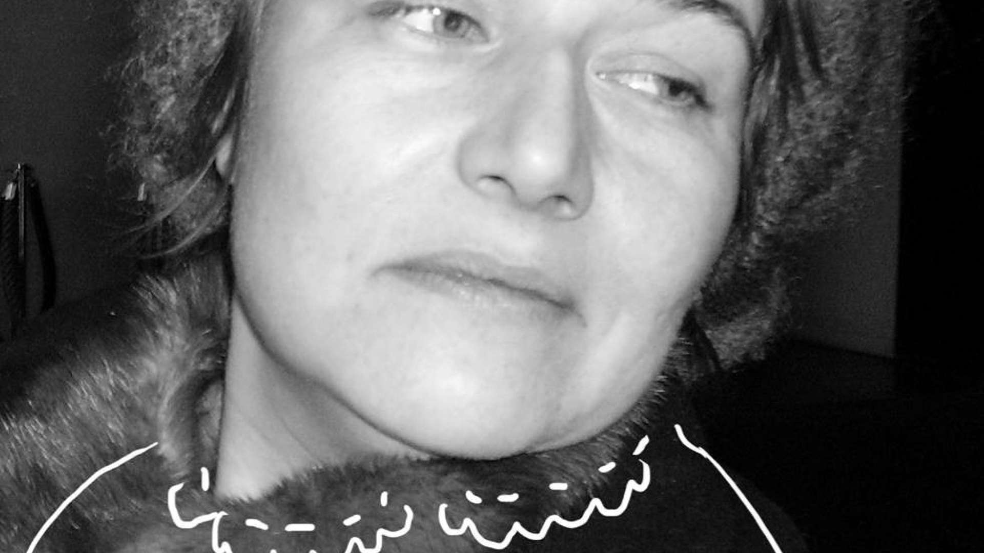 BLANCHARD Anne | Les Rendez-vous de l'histoire