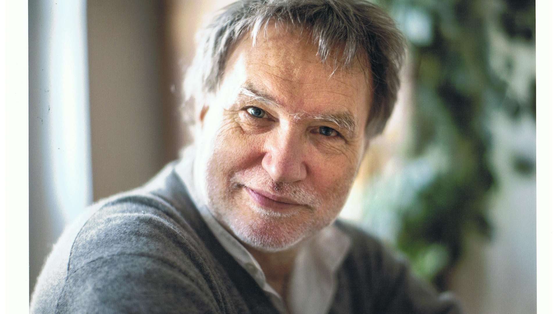 MICHEL Alain | Les Rendez-vous de l'histoire