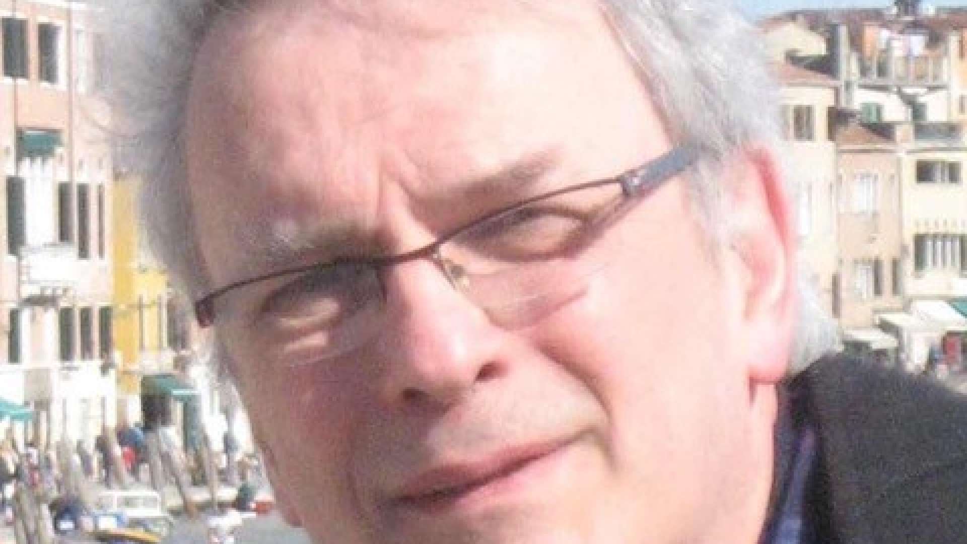 ARNOUX Mathieu | Les Rendez-vous de l'histoire