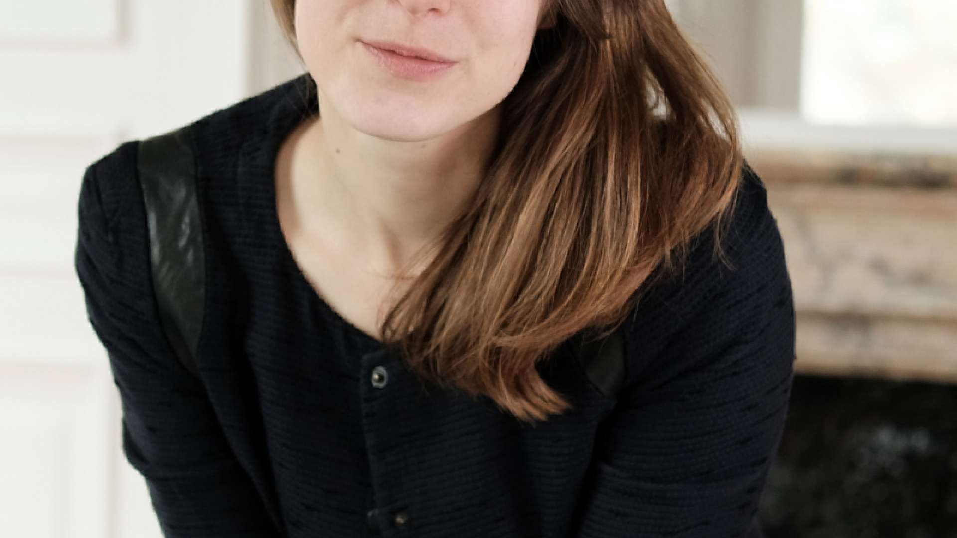 HERBLIN-STOOP Audrey | Les Rendez-vous de l'histoire