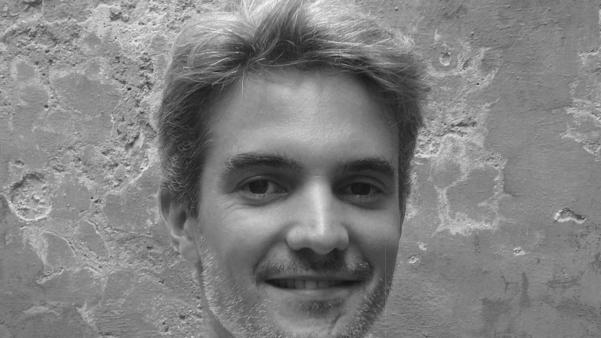 GIRARD Aurélien | Les Rendez-vous de l'histoire