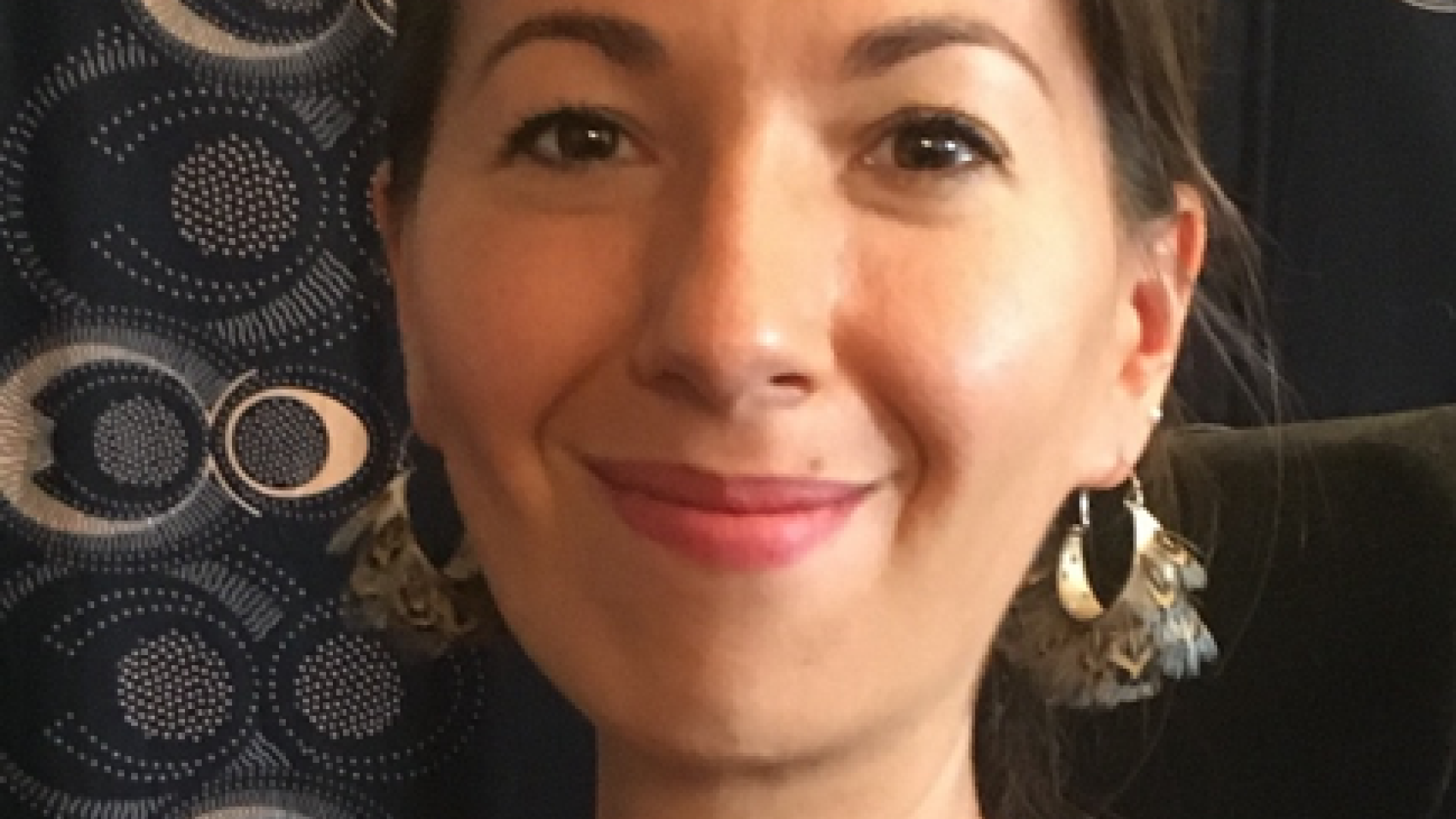 CHEVALIER Marine | Les Rendez-vous de l'histoire