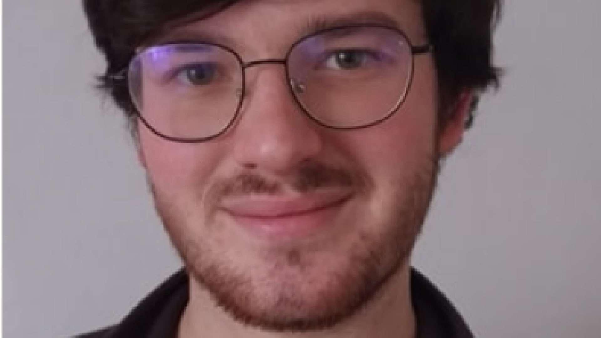 PICHOT Louis | Les Rendez-vous de l'histoire