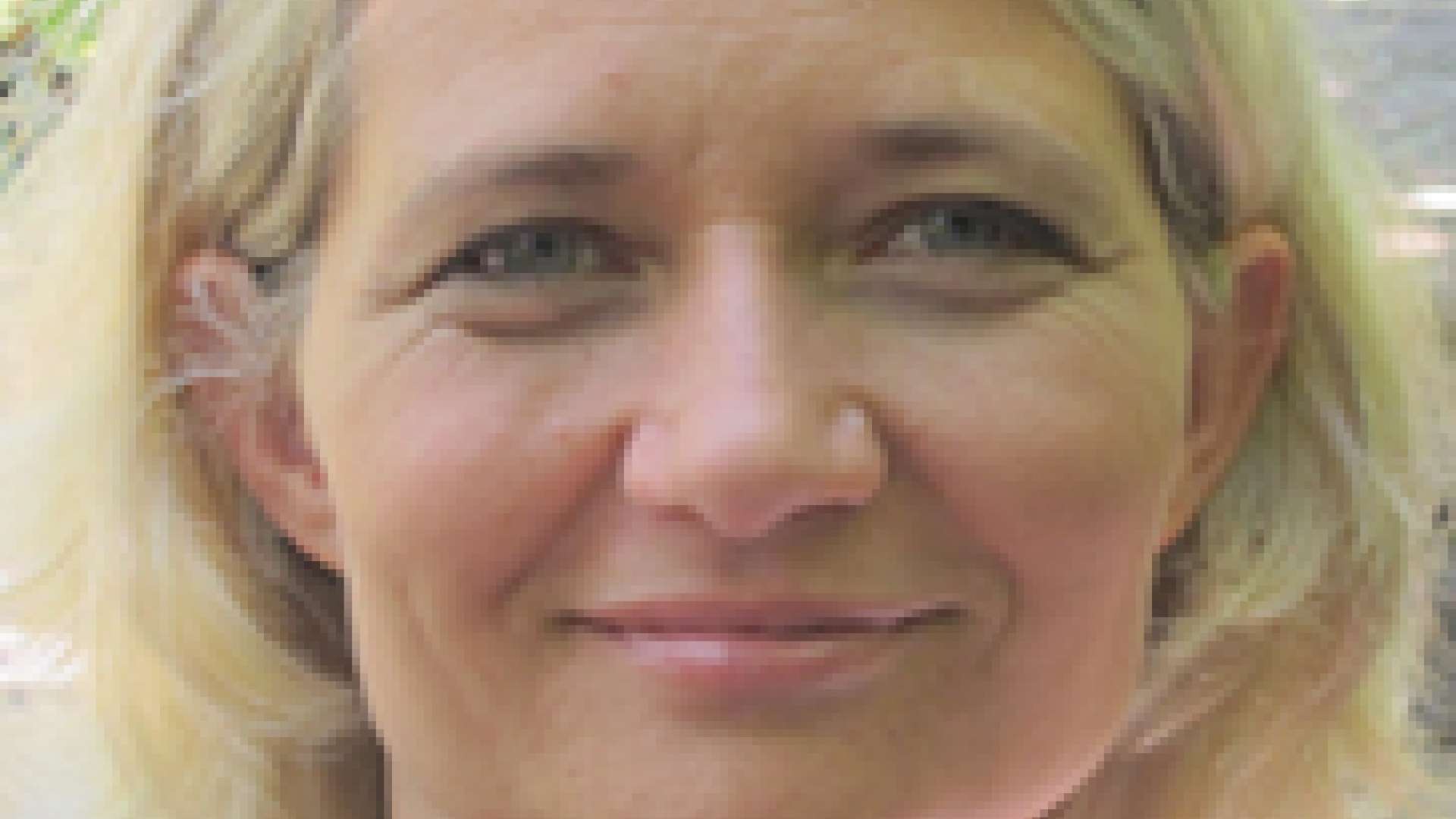 GAUDE-FERRAGU Muriel | Les Rendez-vous de l'histoire