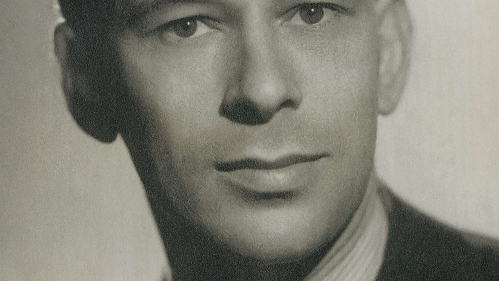 Jean-Louis Crémieux-Brilhac, l’évadé, l’homme de la France libre, l ...