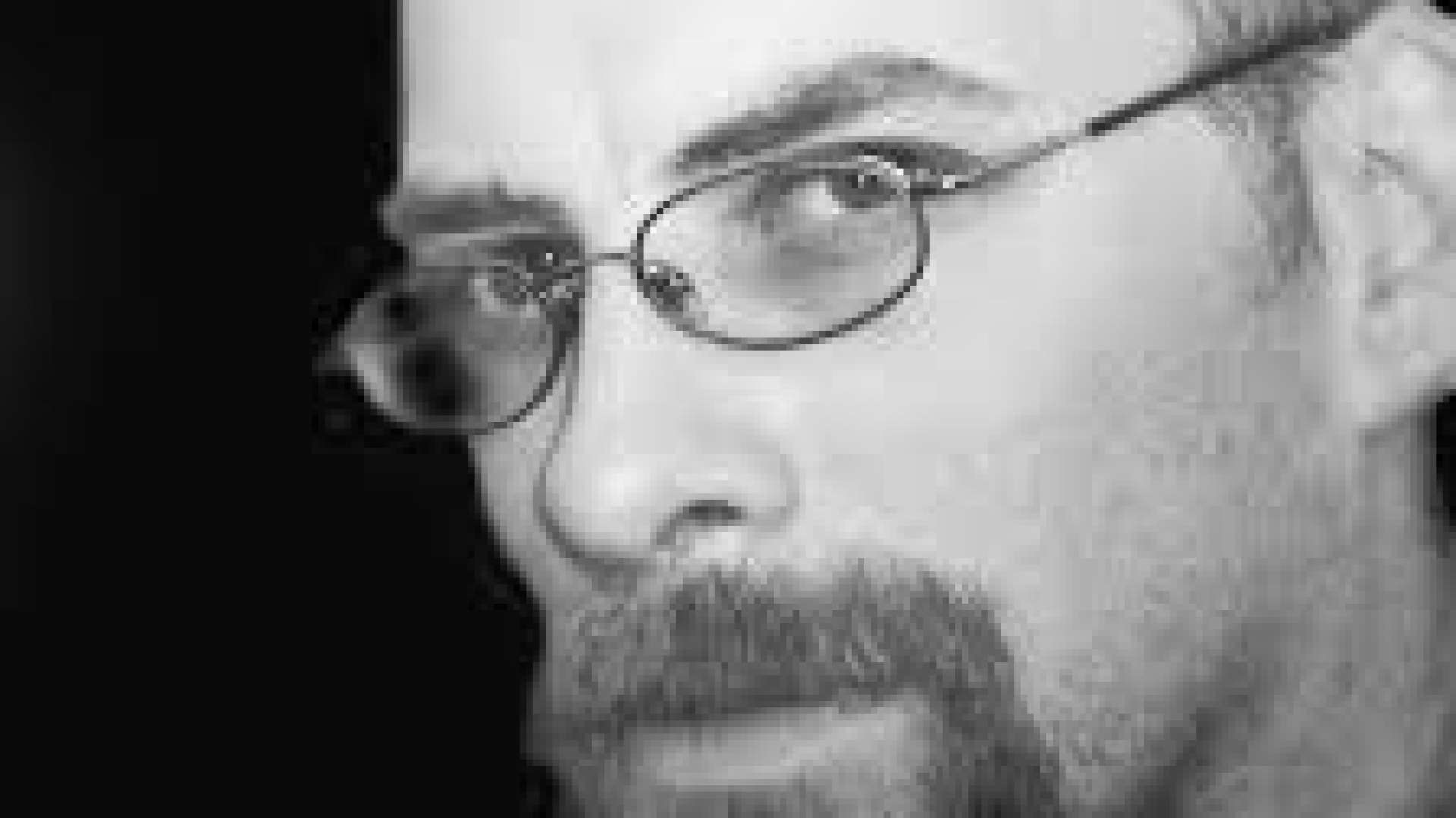 BADENOCH Alexander | Les Rendez-vous de l'histoire