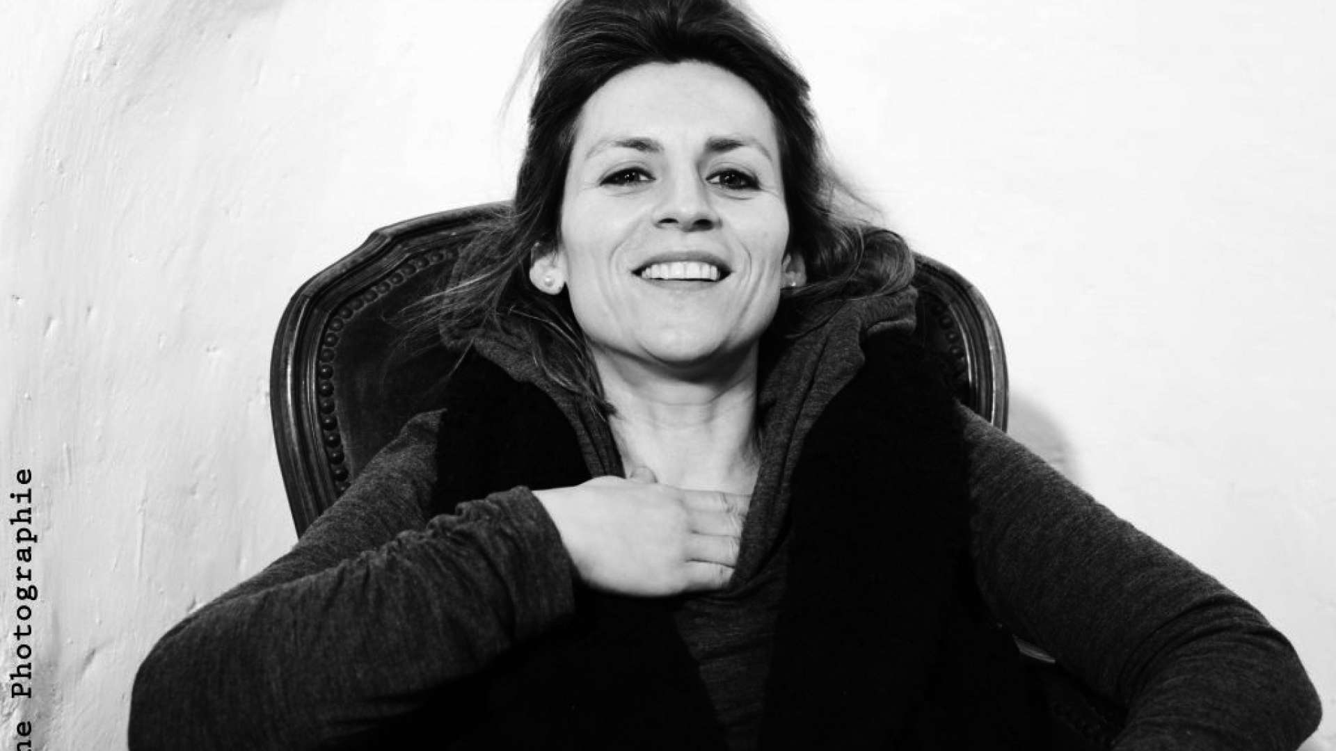 STIEGLER Barbara | Les Rendez-vous de l'histoire