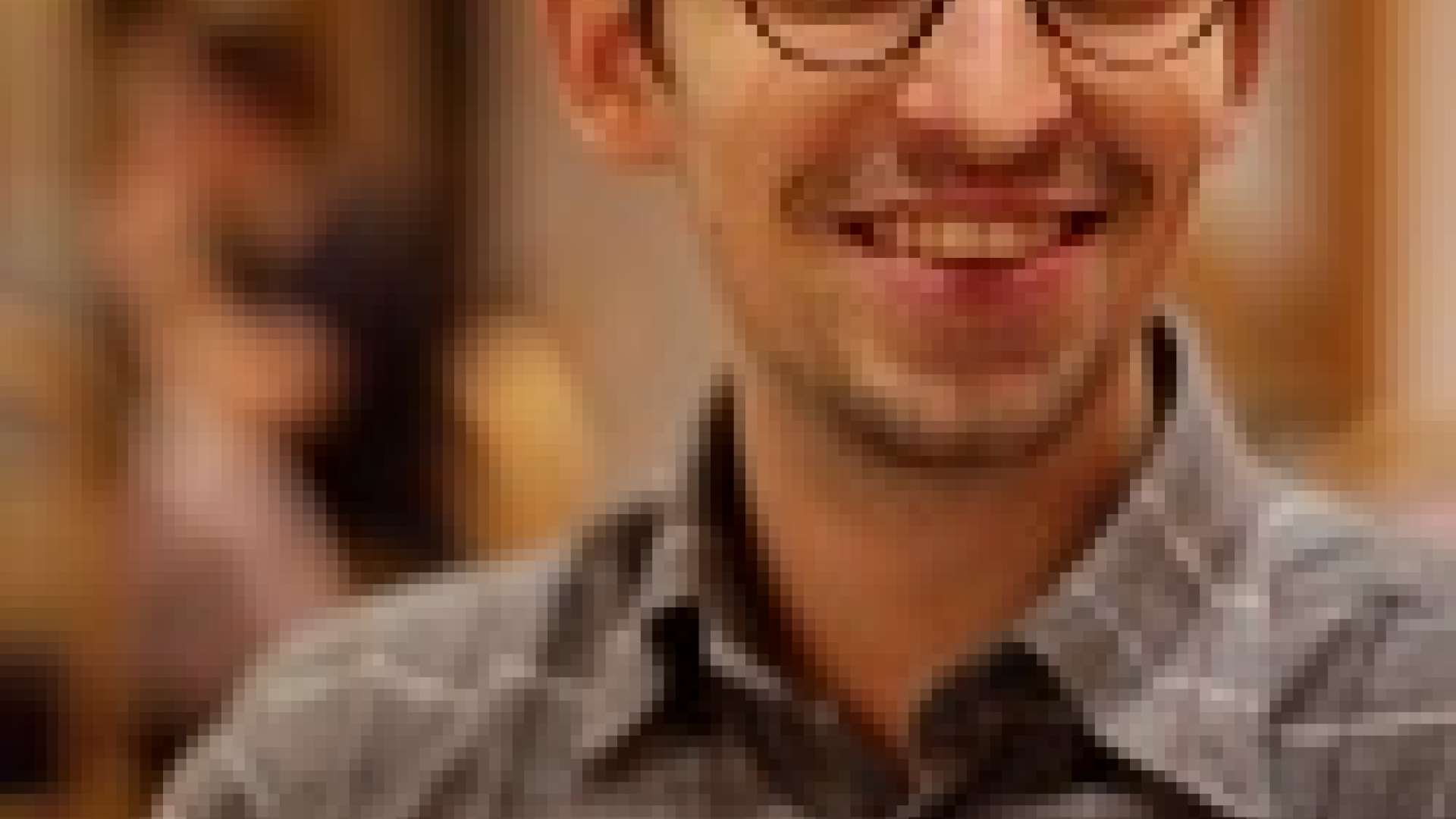 BAUER Paul | Les Rendez-vous de l'histoire