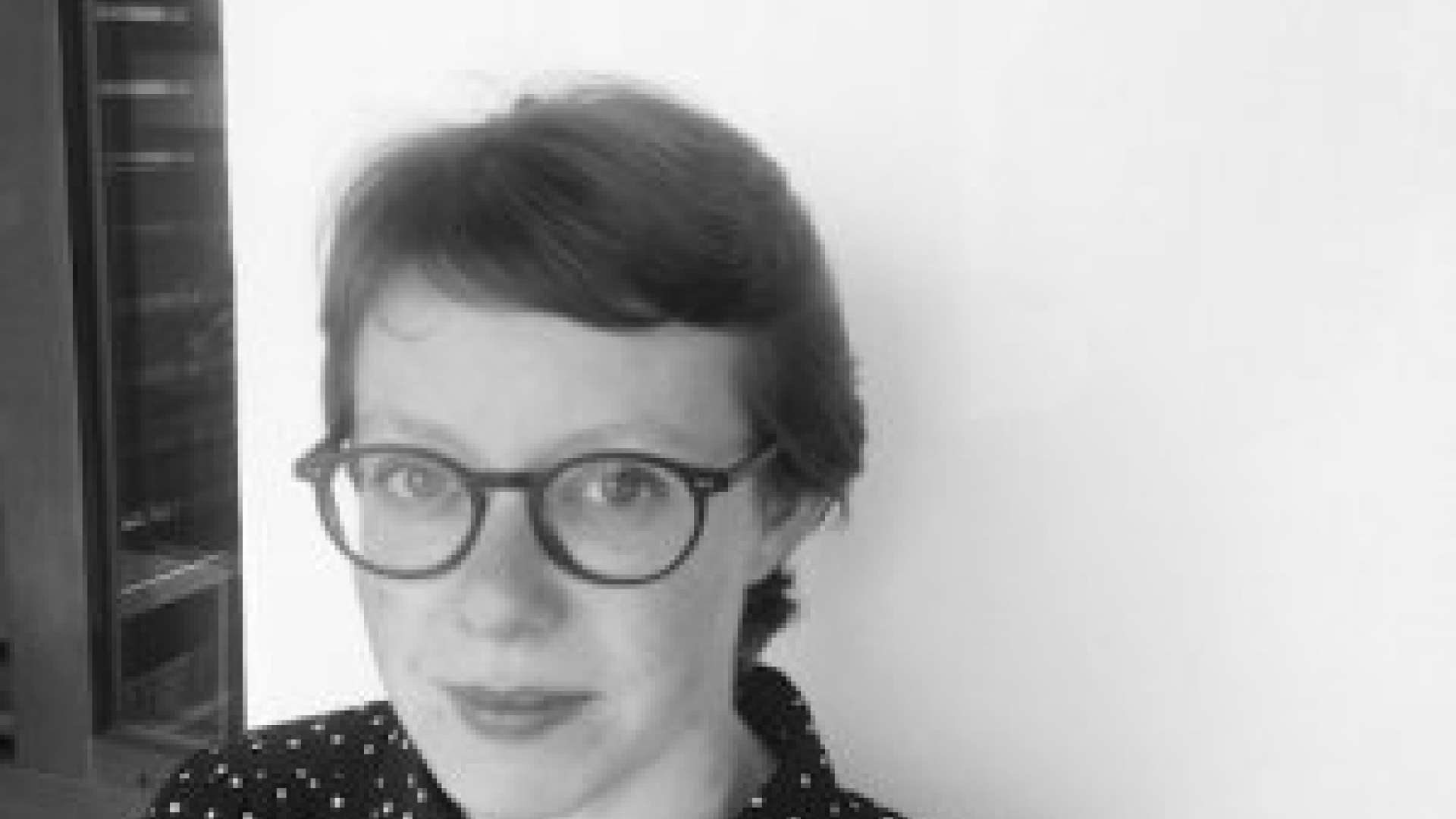 BAZIN Maëlle | Les Rendez-vous de l'histoire