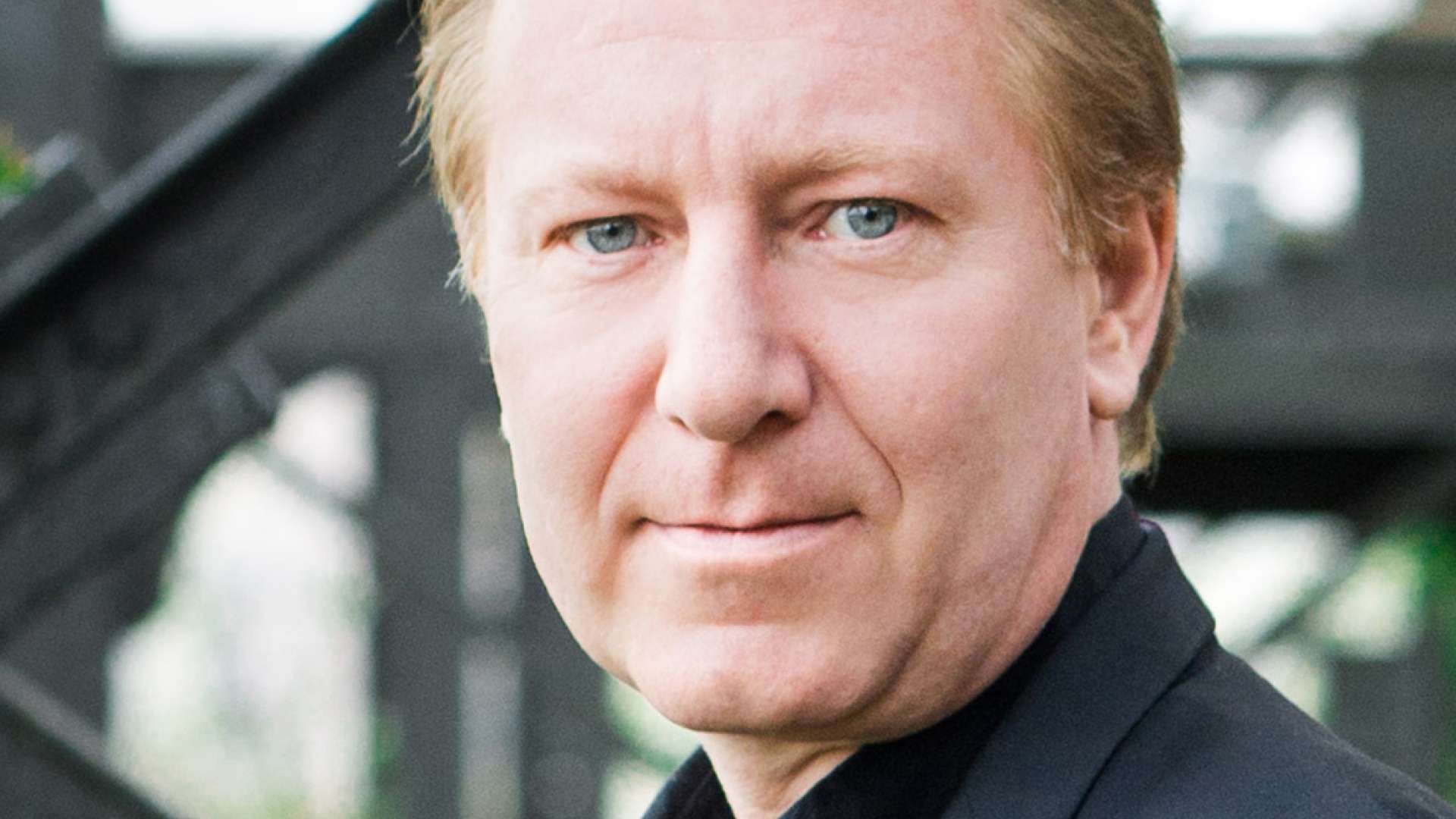 BERNARD Bertrand | Les Rendez-vous de l'histoire