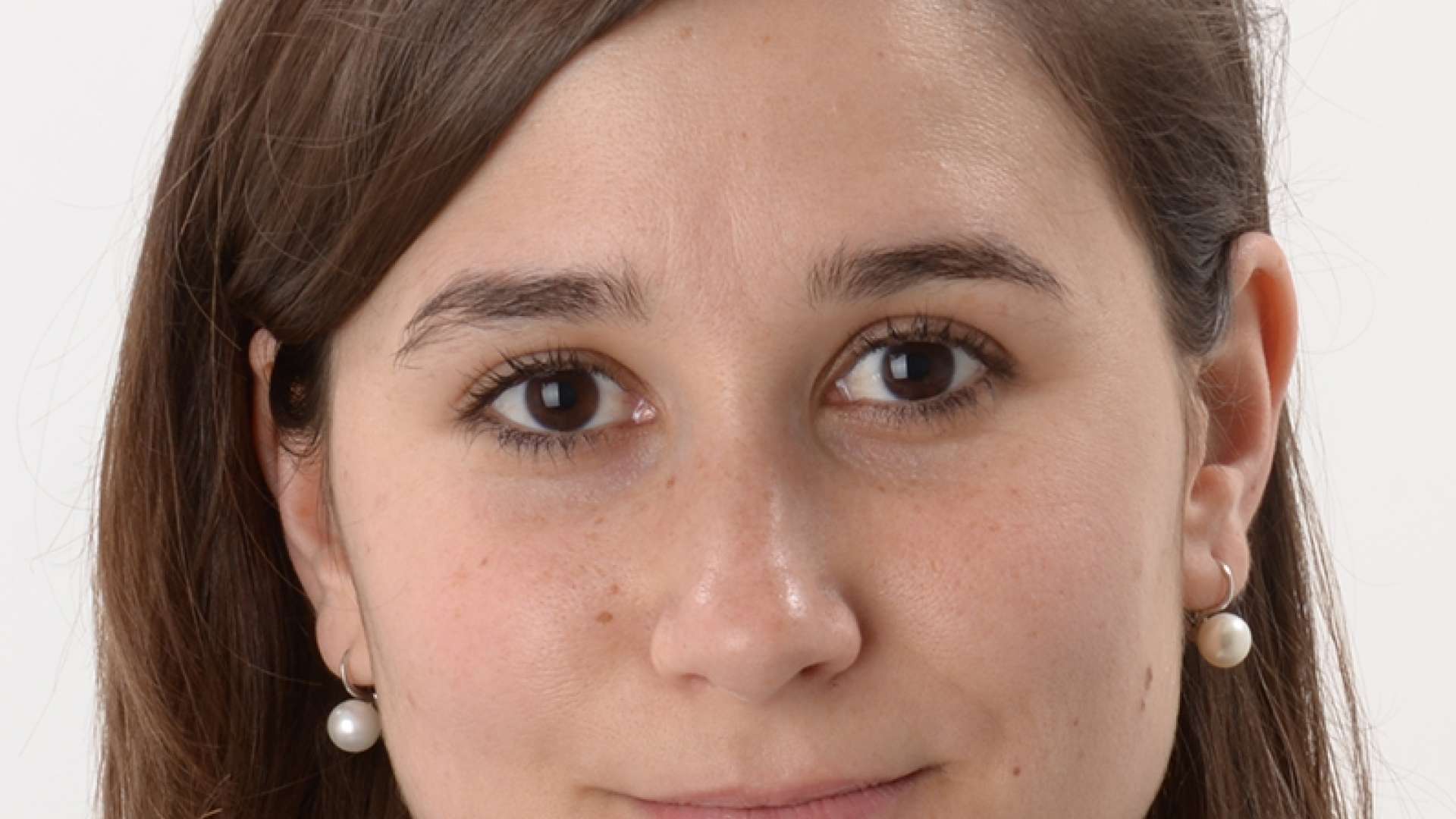 BONAZZA Giulia | Les Rendez-vous de l'histoire