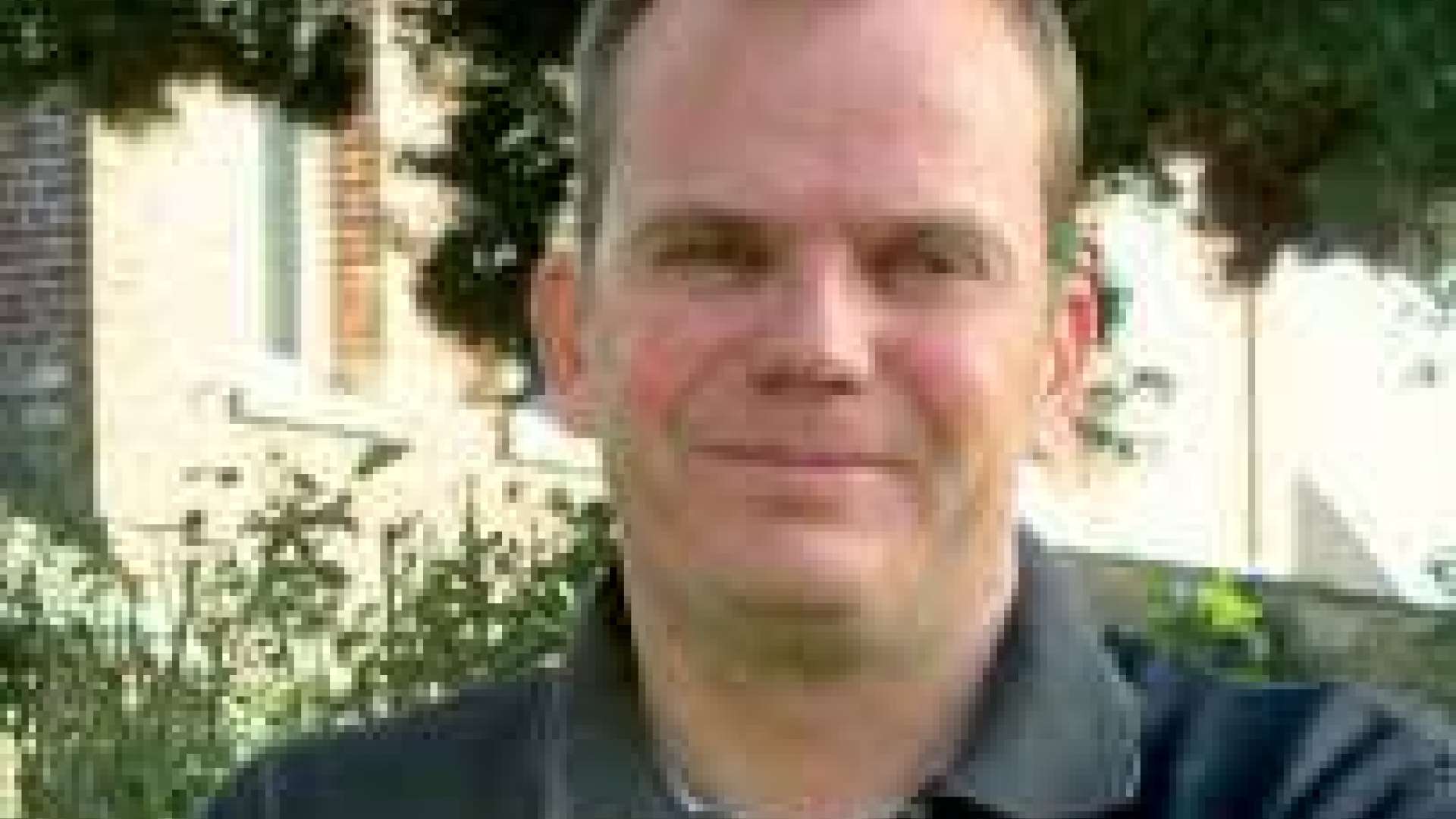 LESUEUR Boris | Les Rendez-vous de l'histoire