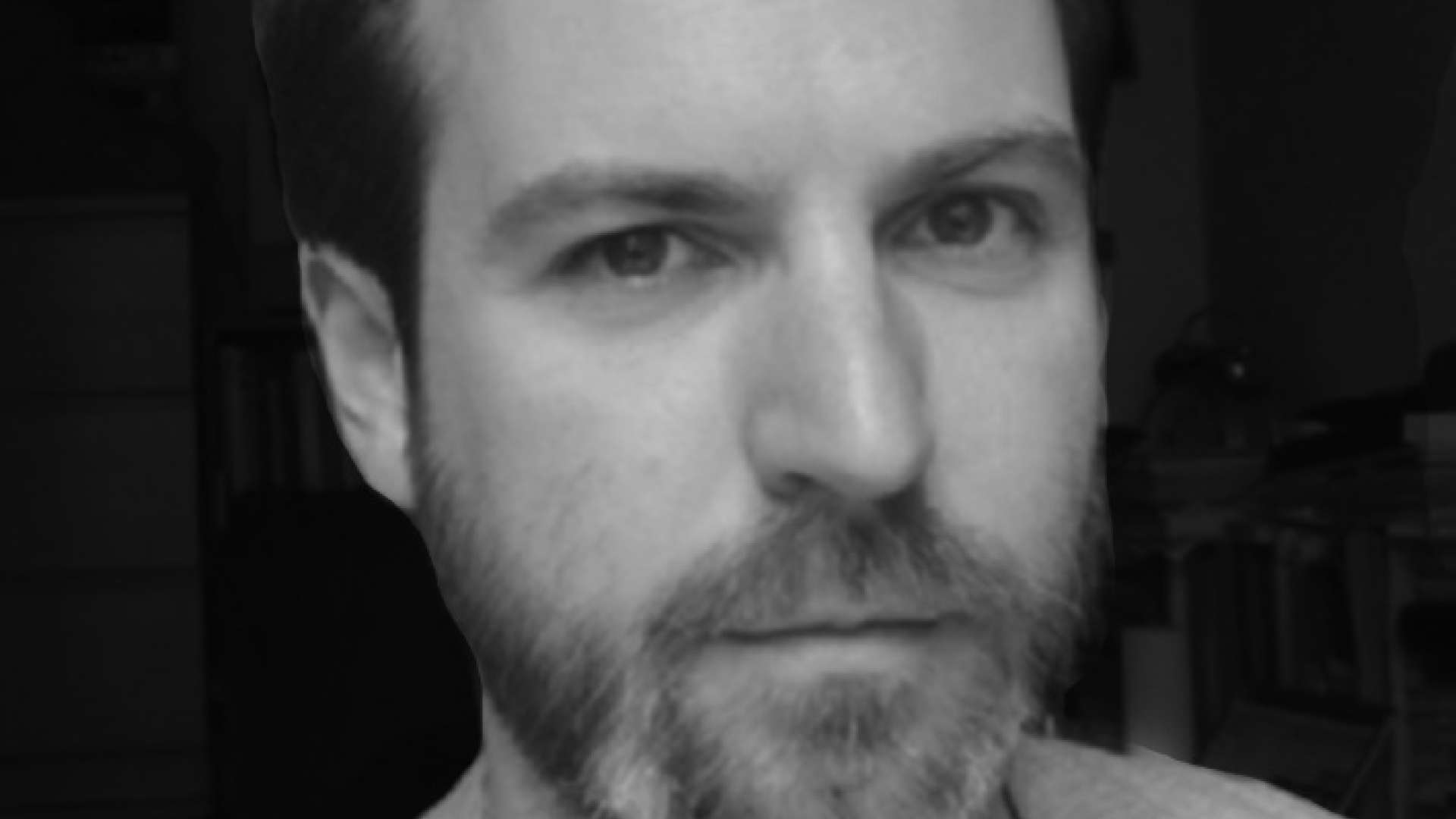 BORRELL Alexandre | Les Rendez-vous de l'histoire