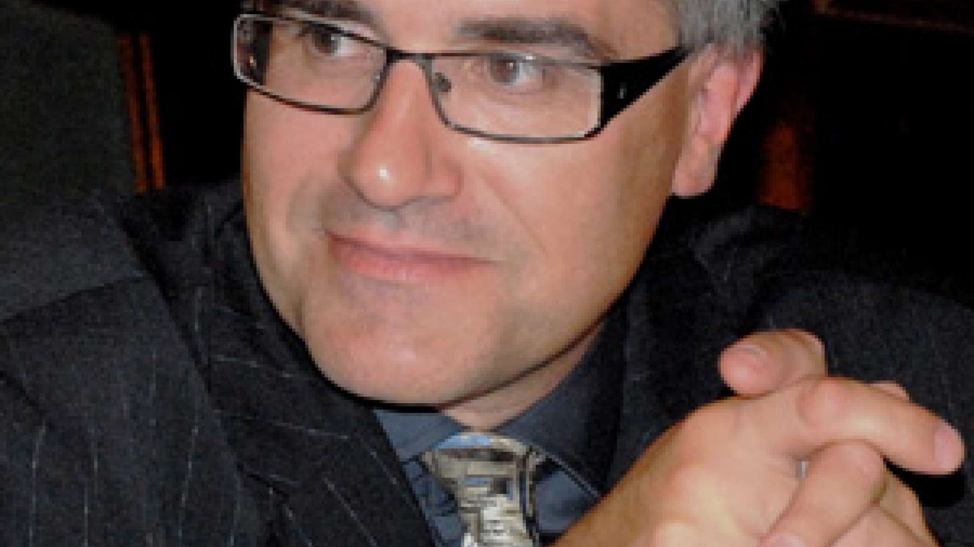 BOST François | Les Rendez-vous de l'histoire