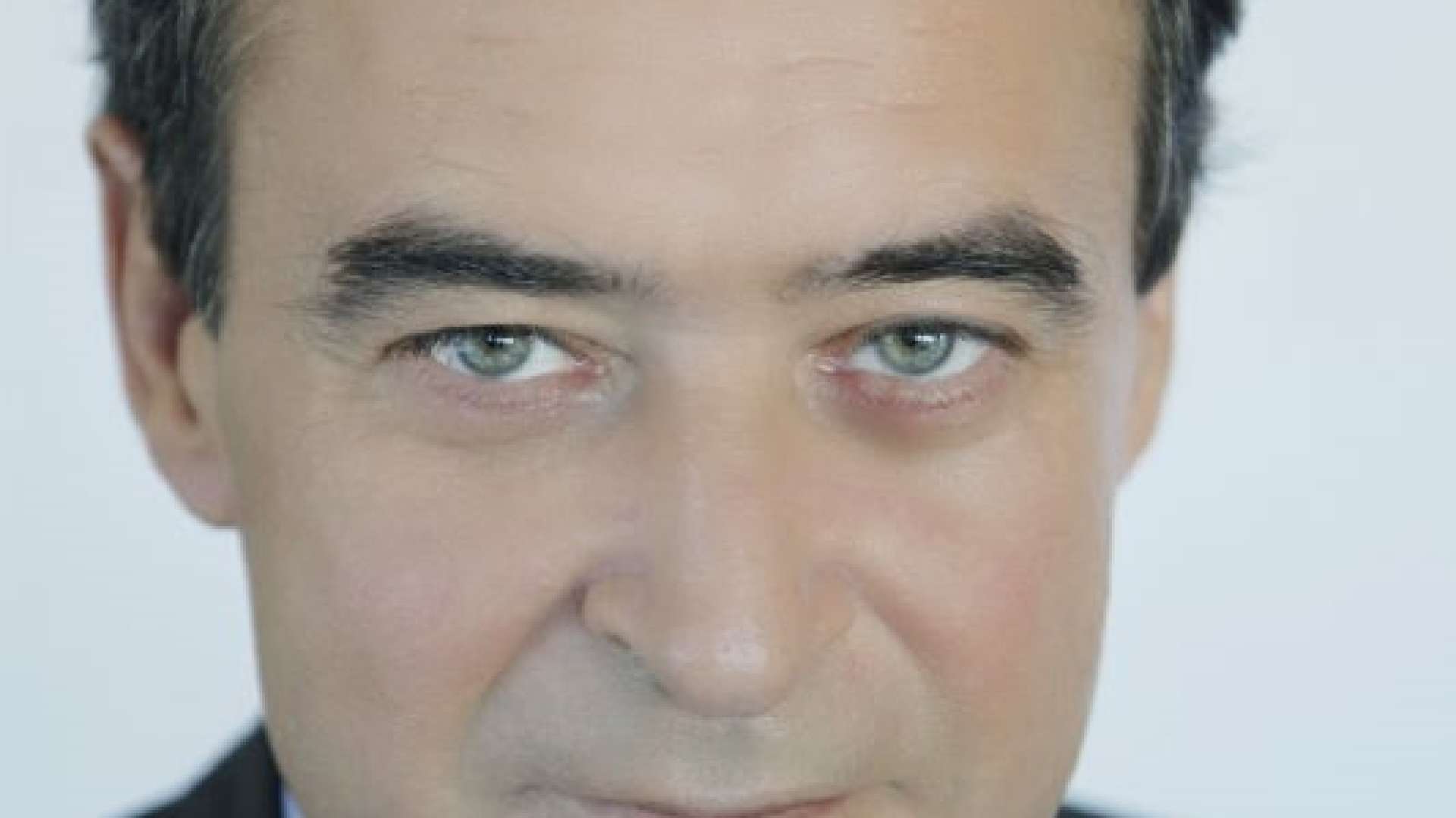 Bruno Lafont - Ces grandes entreprises au coeur des transformations du ...