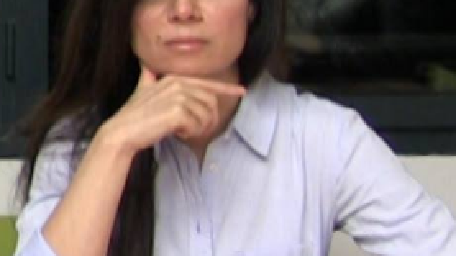 CALLU Agnès | Les Rendez-vous de l'histoire