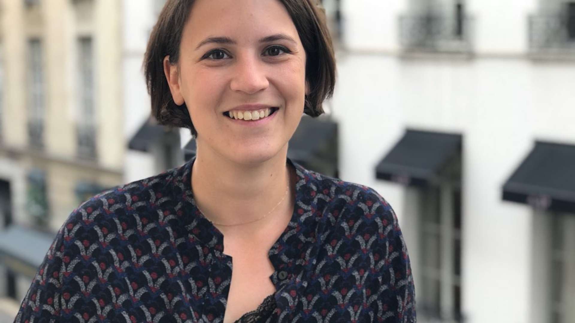 Les catholiques à découvert | Les Rendez-vous de l'histoire