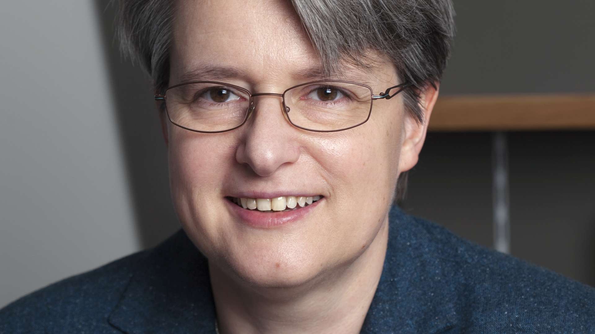 ZUM KOLK Caroline | Les Rendez-vous de l'histoire