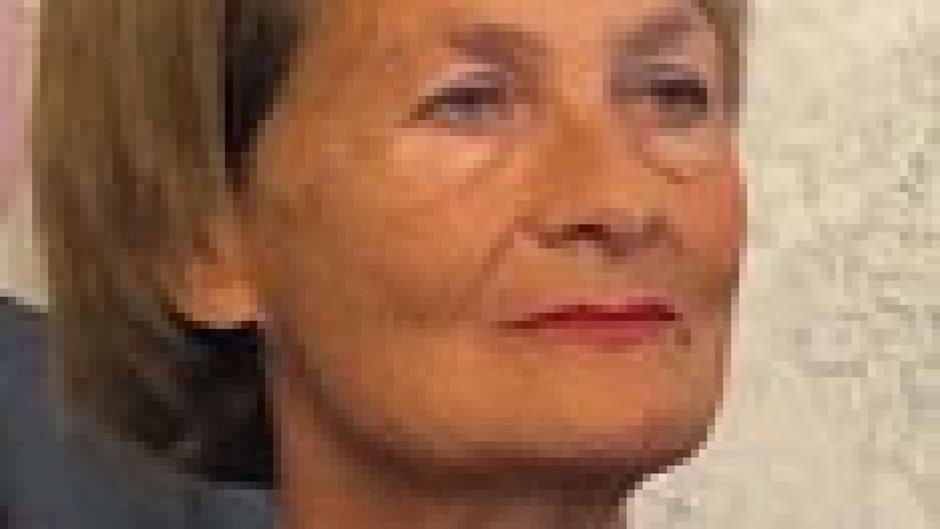 VIRLOUVET Catherine | Les Rendez-vous de l'histoire