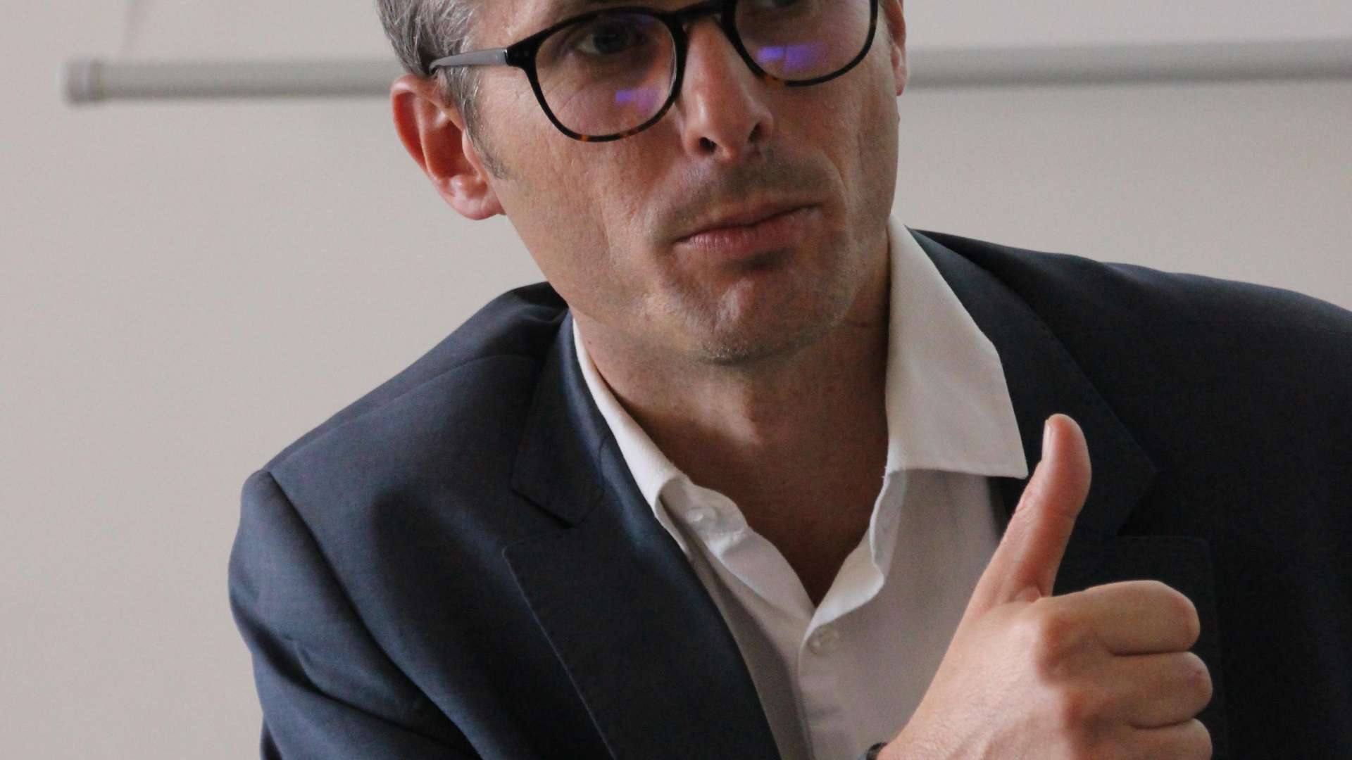 MERCIER Charles | Les Rendez-vous de l'histoire