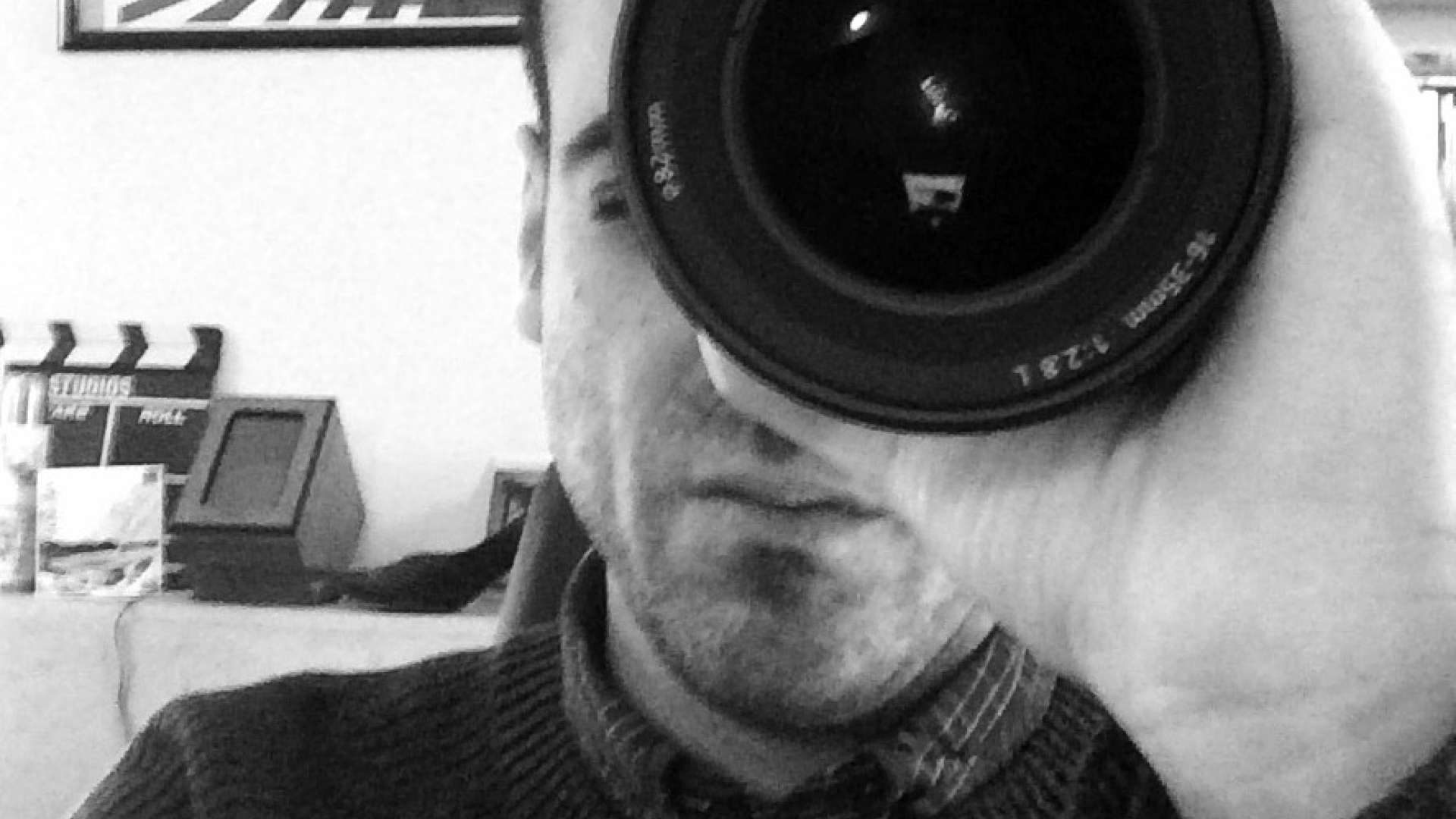 CHASSER SKILBECK Nikolas | Les Rendez-vous de l'histoire