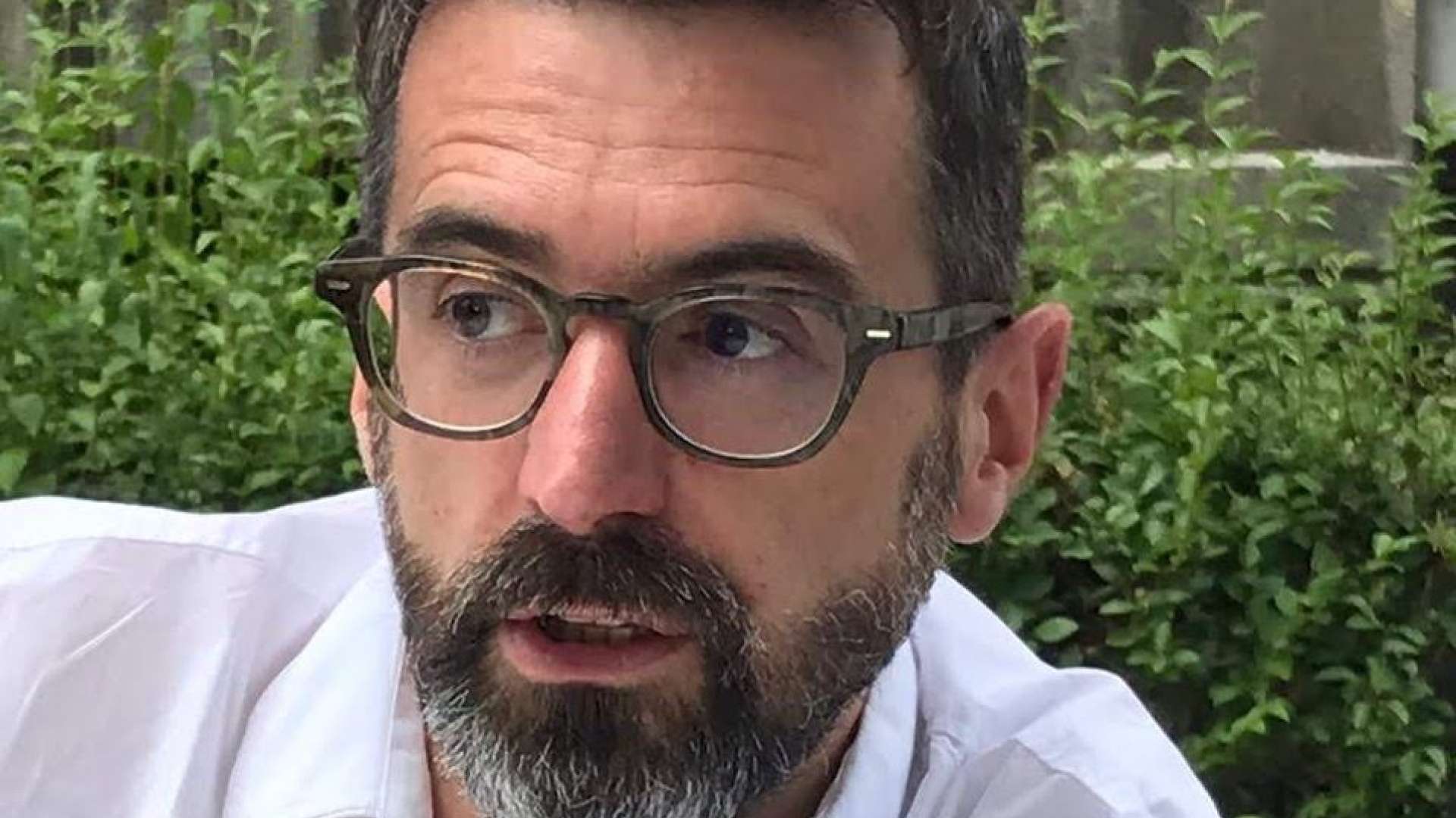 CHASTANG Pierre | Les Rendez-vous de l'histoire