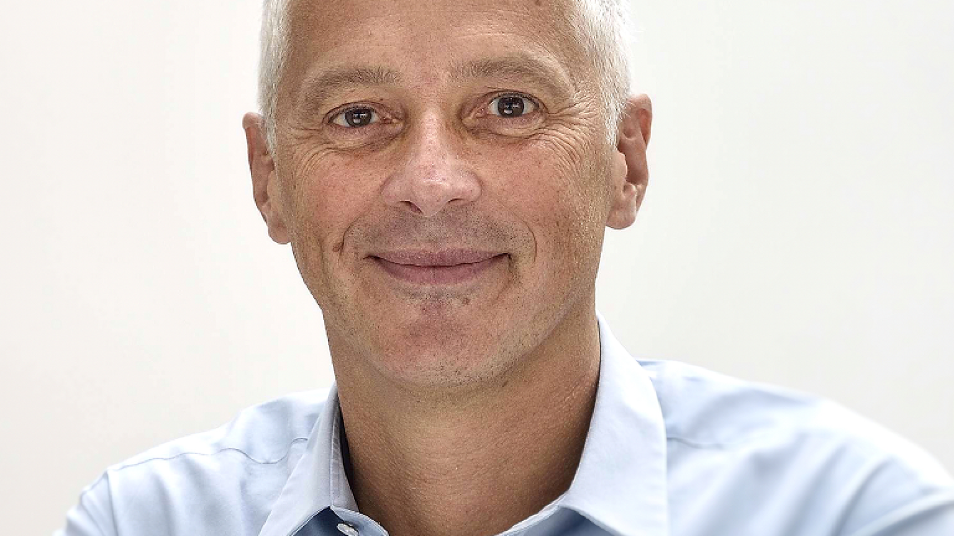 CHÉDOTAL Alain | Les Rendez-vous de l'histoire