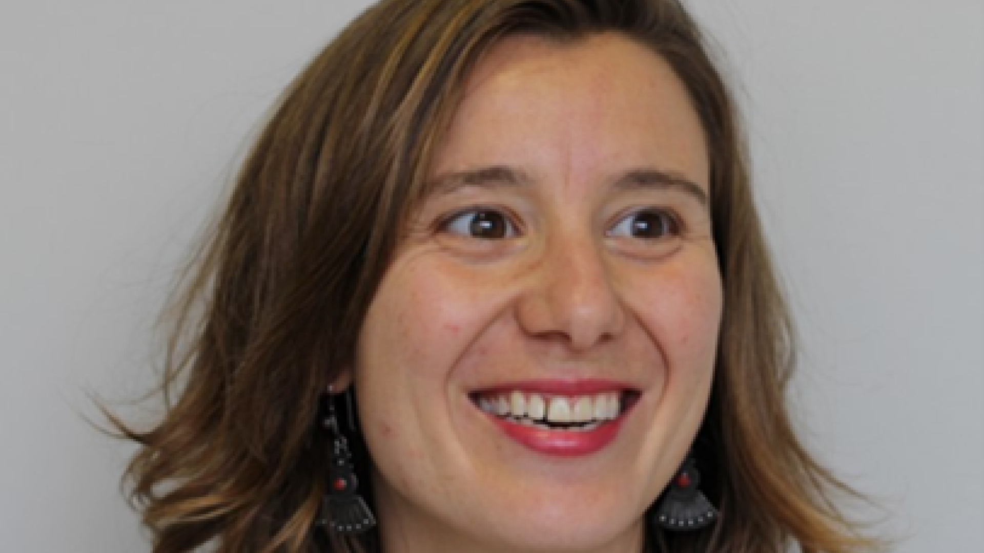 RONDELEUX Chloé | Les Rendez-vous de l'histoire