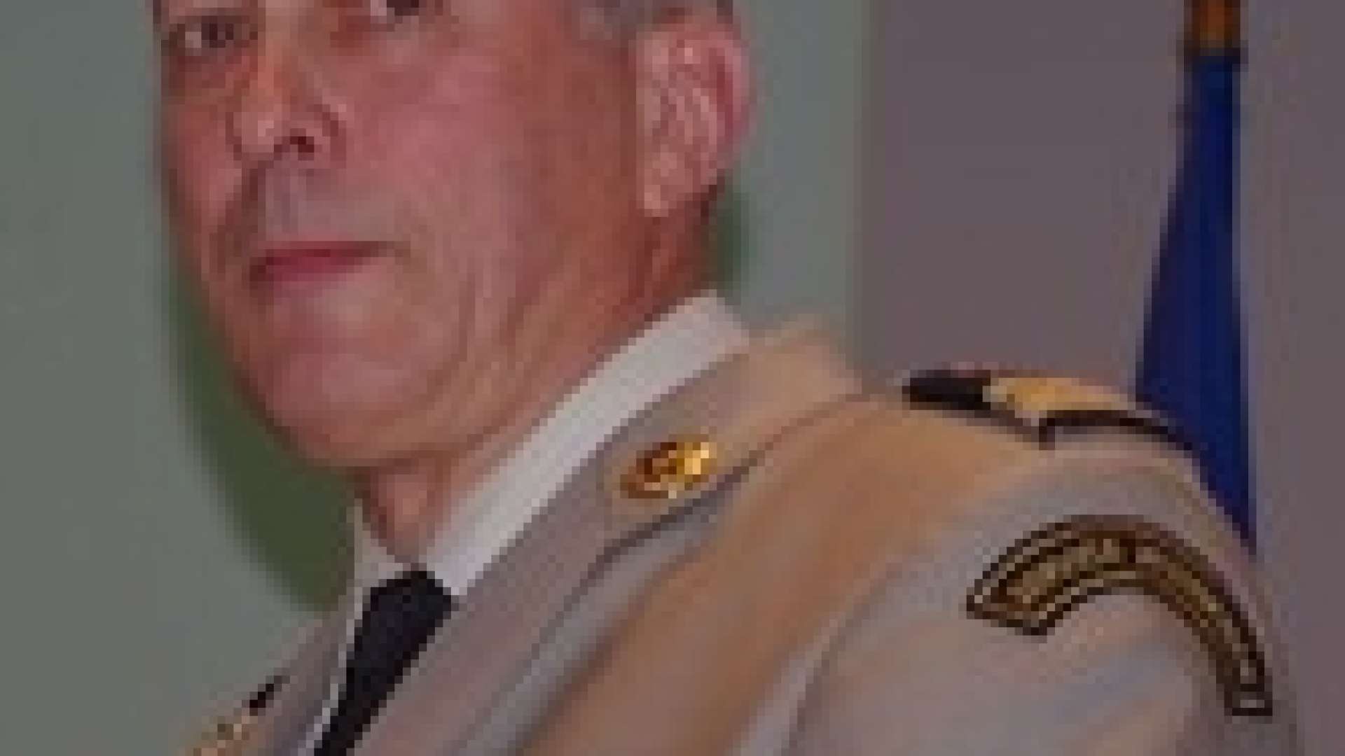 GUE Christophe | Les Rendez-vous de l'histoire