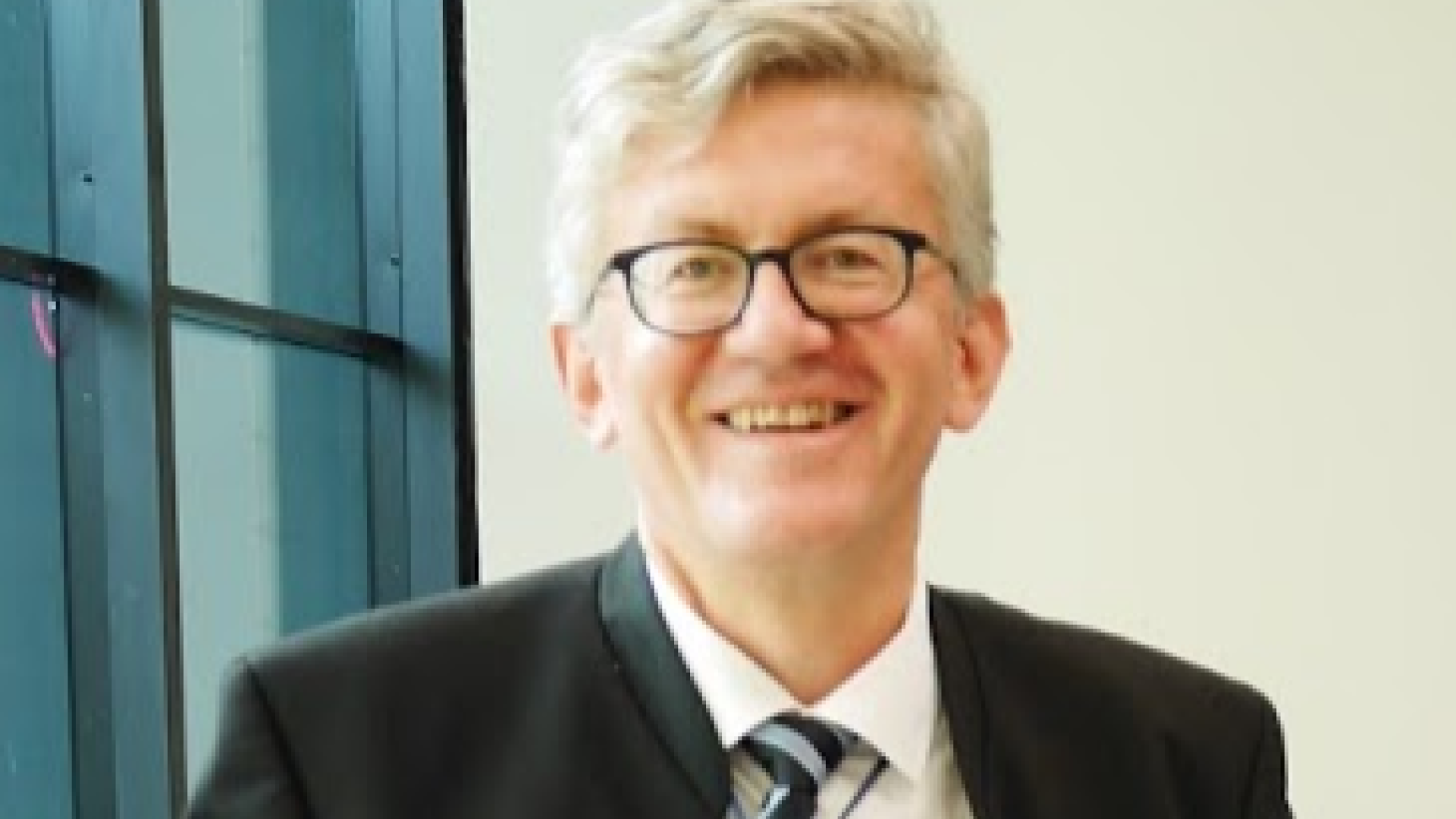 DIEBOLT Claude | Les Rendez-vous de l'histoire