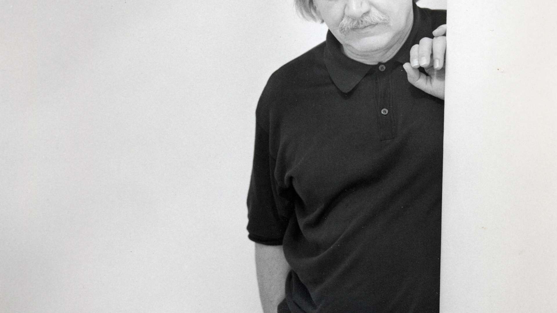 COMOLLI Jean-Louis | Les Rendez-vous de l'histoire