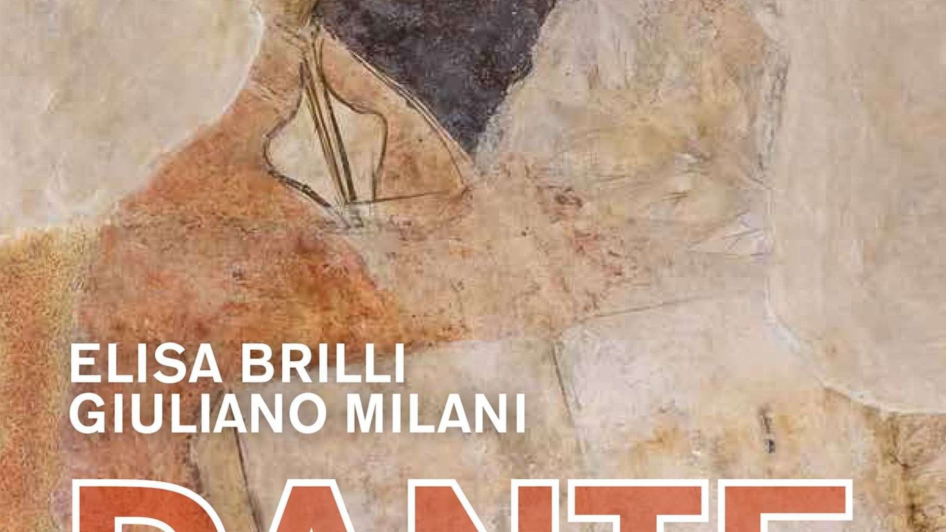 Dante. Des vies nouvelles | Les Rendez-vous de l'histoire