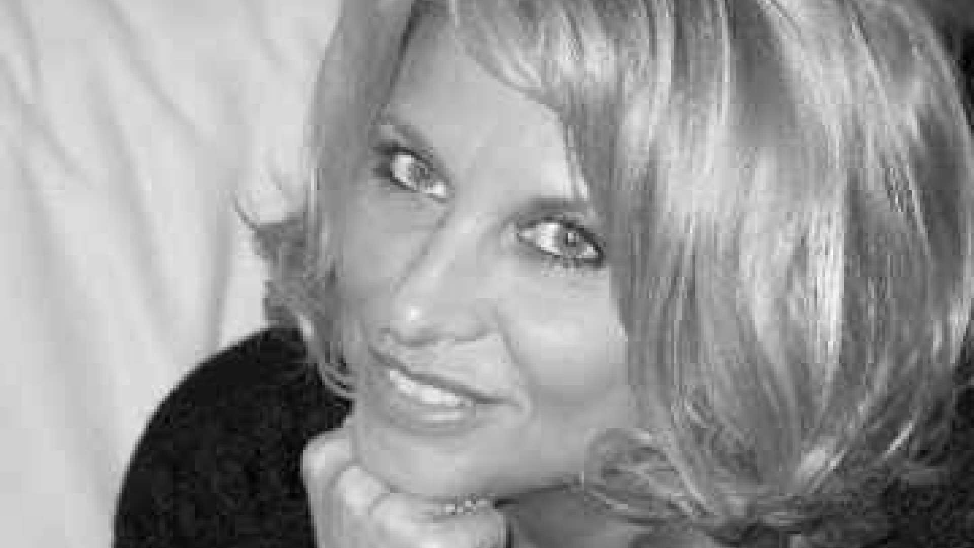 CRIVELLO Maryline | Les Rendez-vous de l'histoire