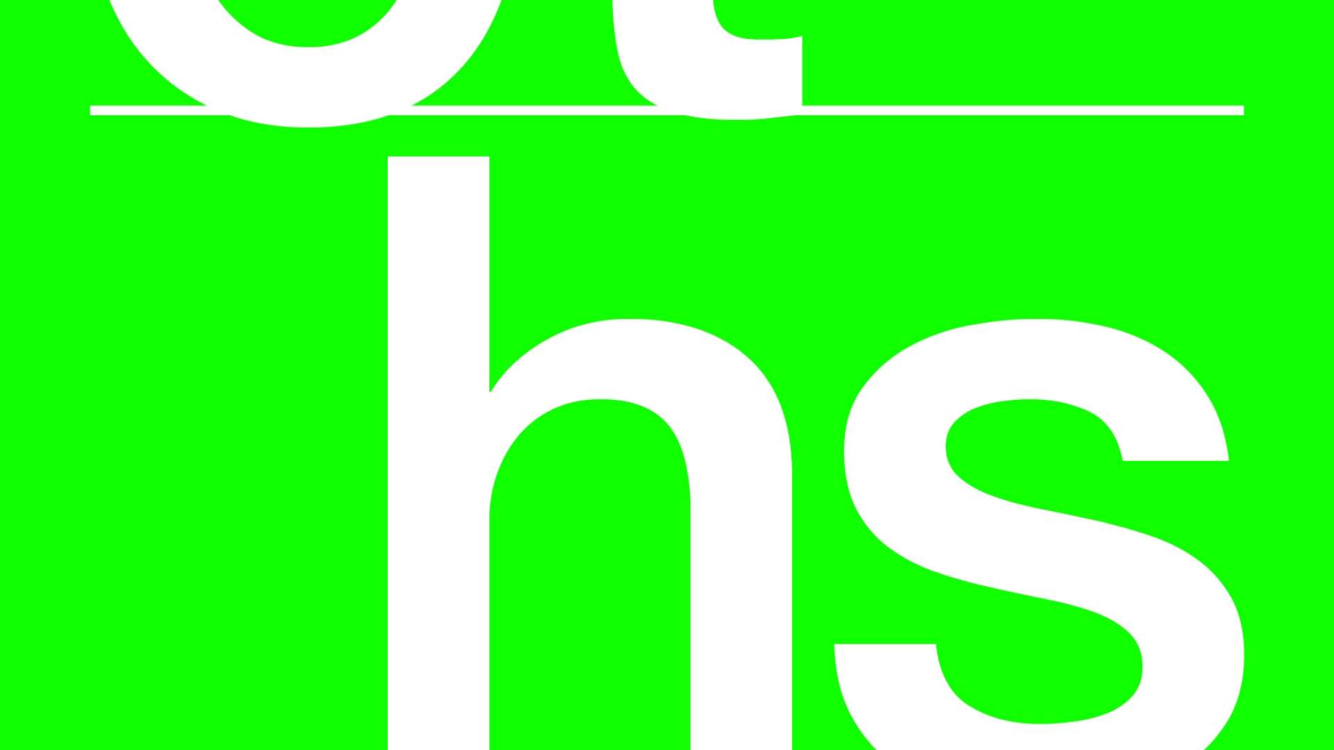 L’apport du Comité des Travaux Historiques et Scientifiques (CTHS) et ...