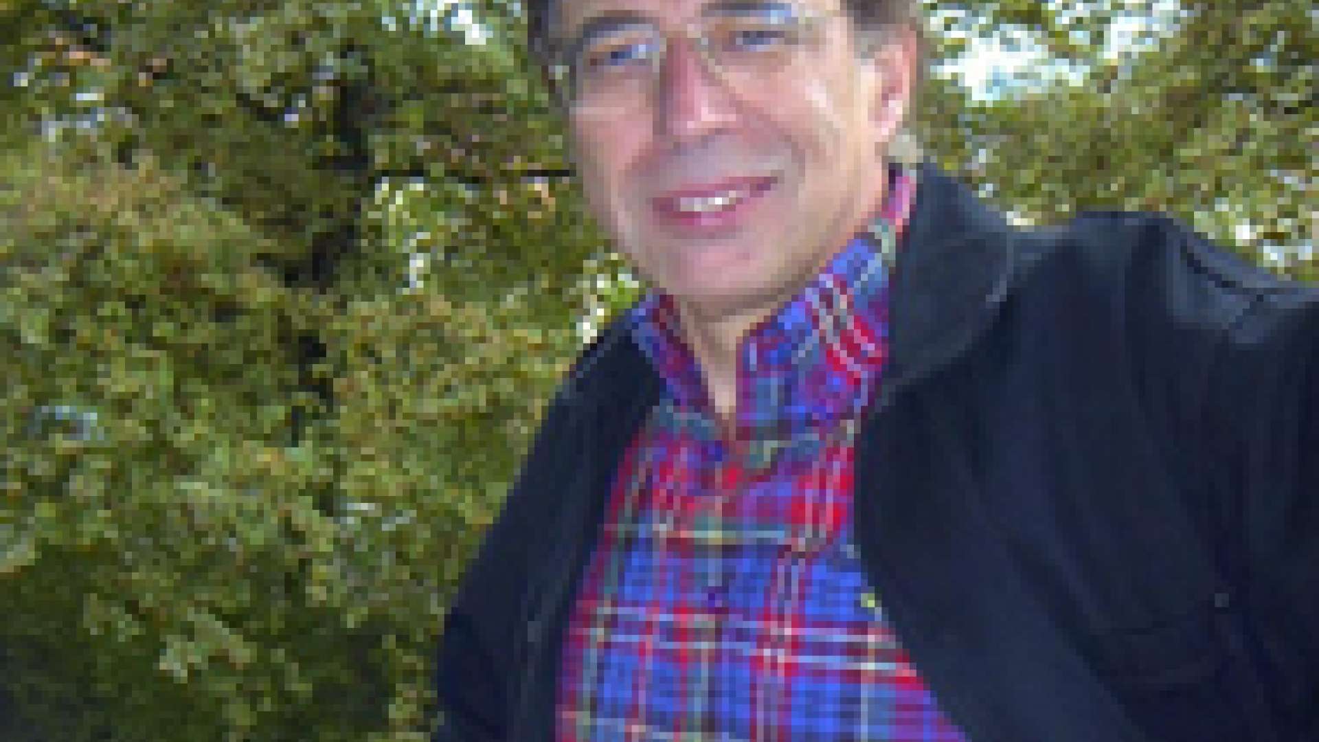 DAMIAN Michel | Les Rendez-vous de l'histoire