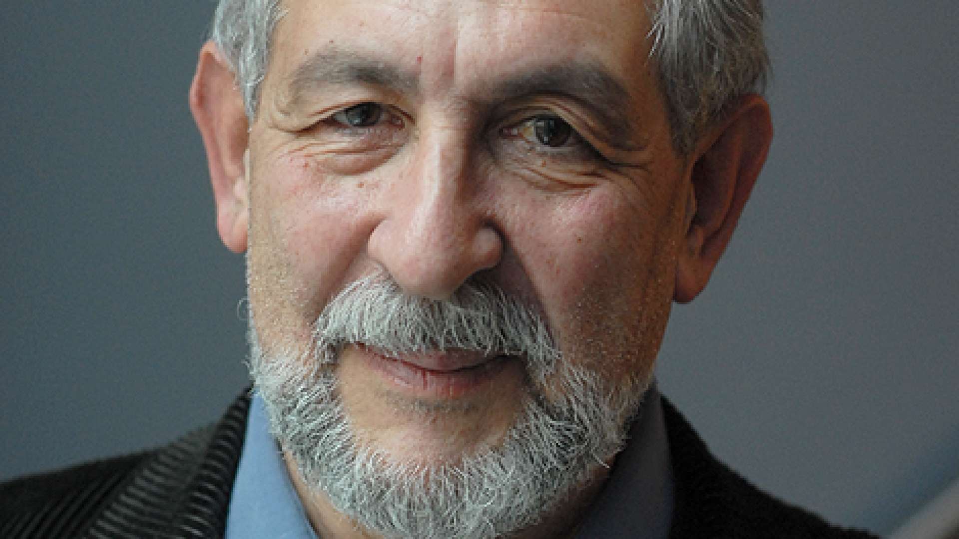 DAYAN Daniel | Les Rendez-vous de l'histoire