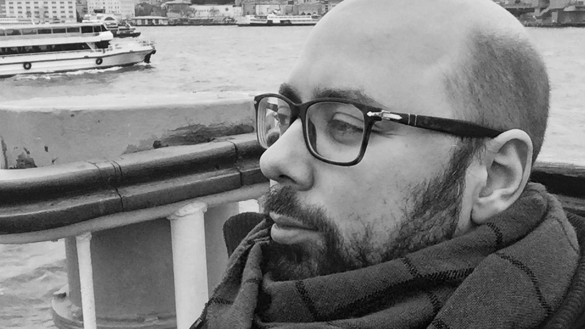 DO PAÇO David | Les Rendez-vous de l'histoire