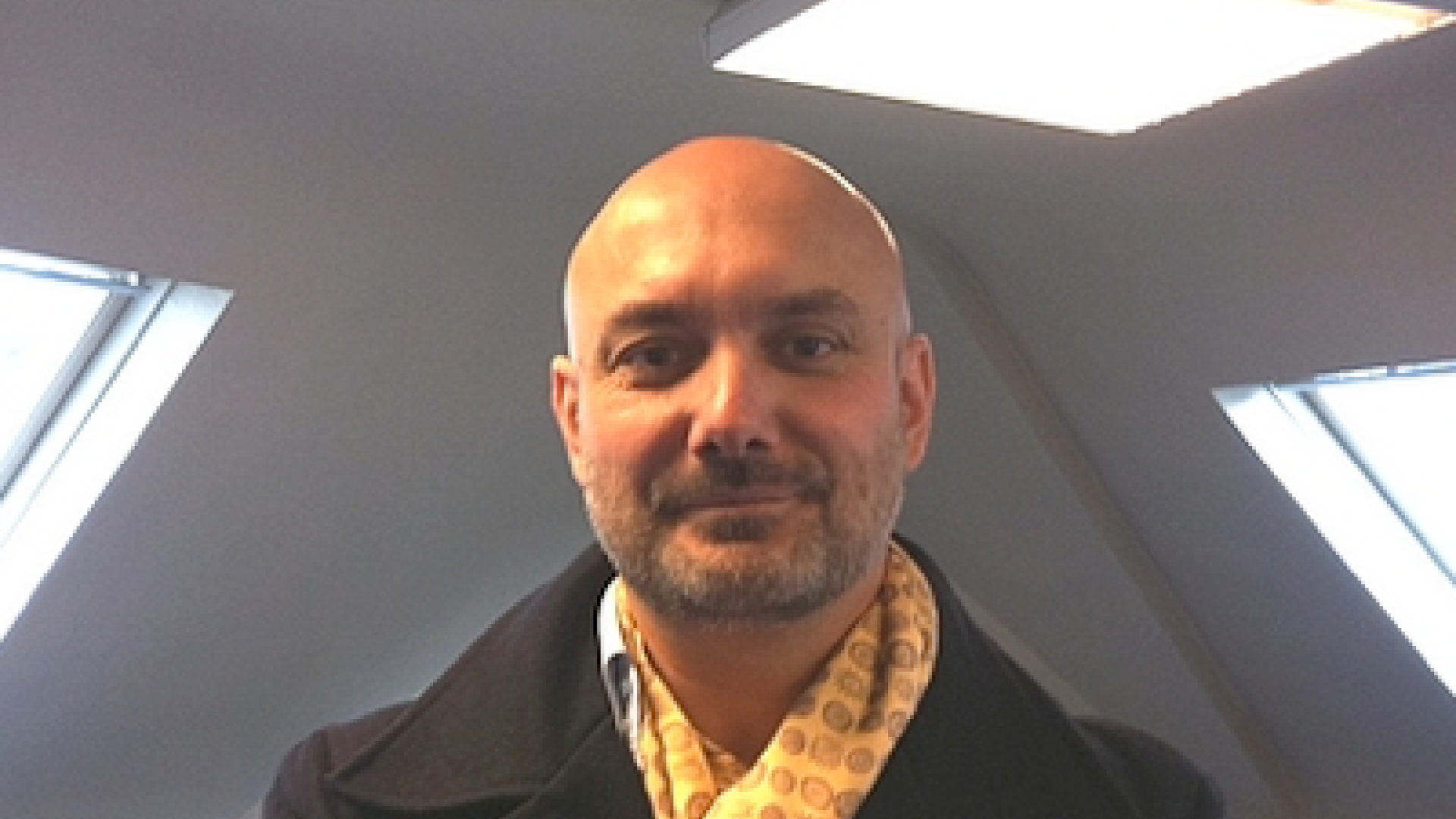 DUPUY Pascal | Les Rendez-vous de l'histoire