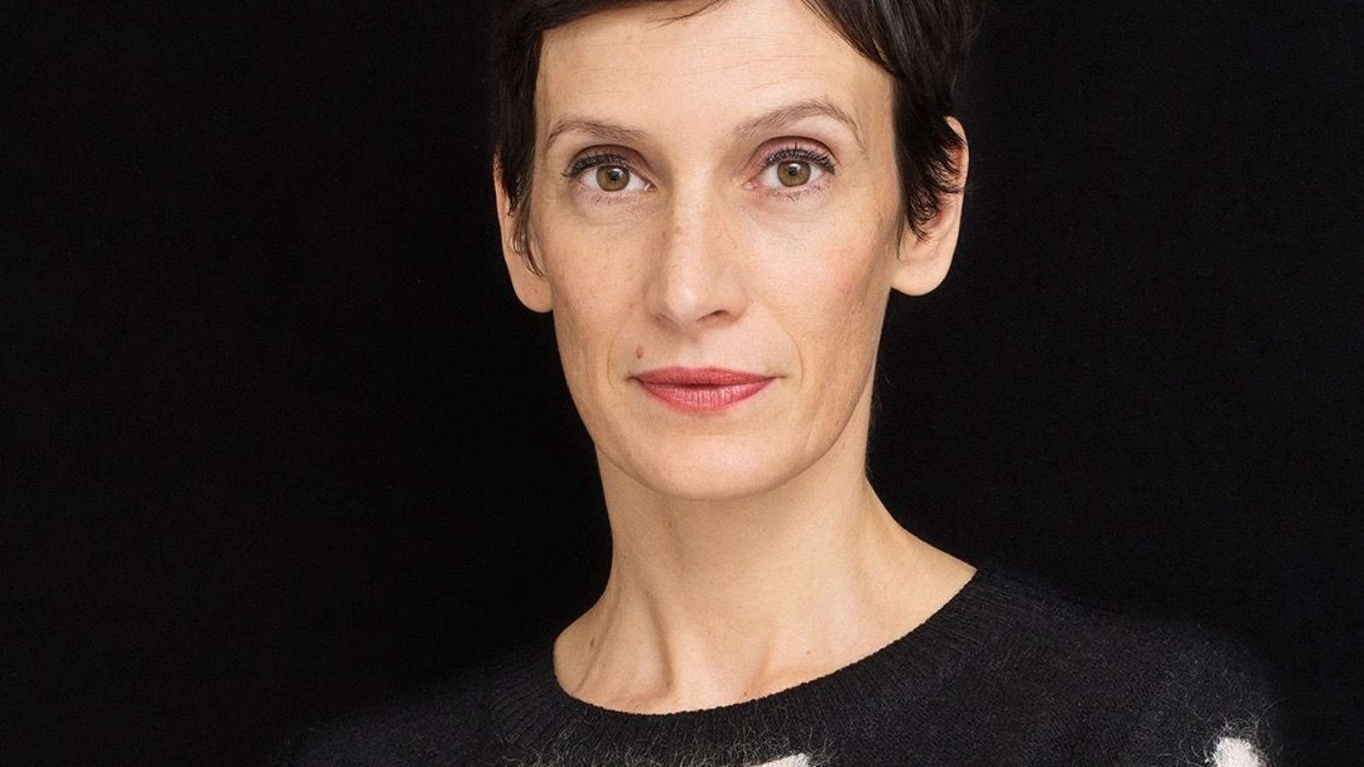 MAILÄNDER Elissa | Les Rendez-vous de l'histoire