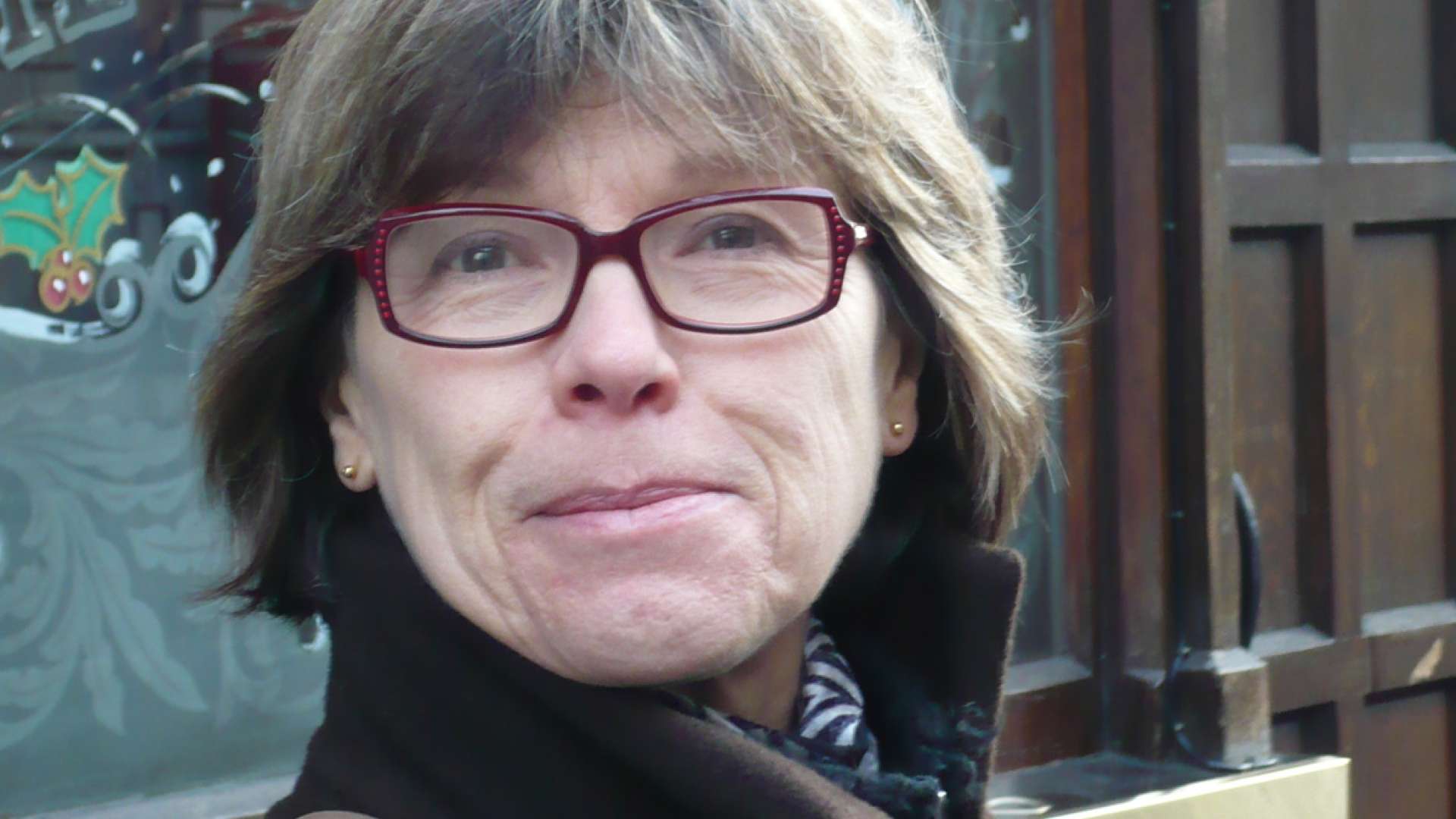 Nicole Edelman's Instagram, Twitter & Facebook on IDCrawl