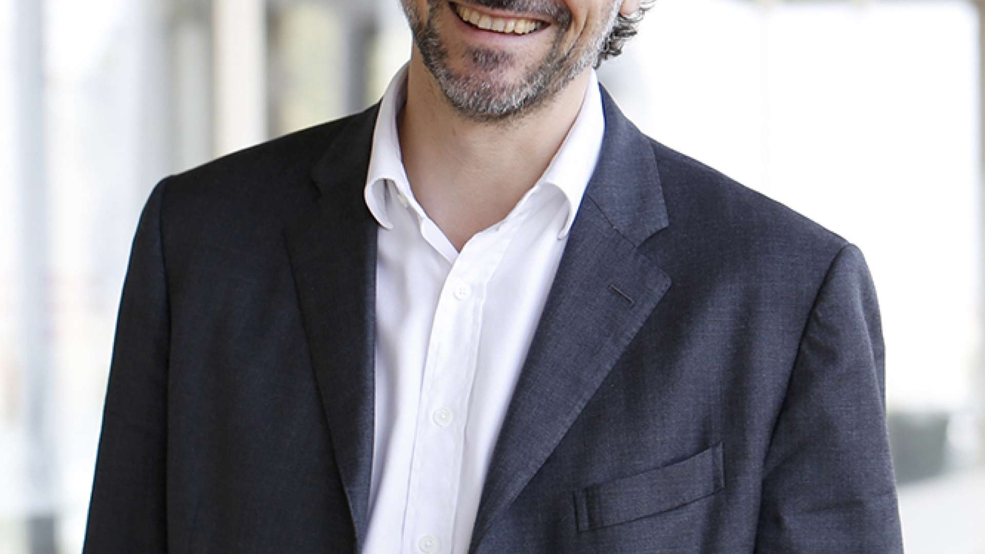 JACQUILLAT Emery | Les Rendez-vous de l'histoire